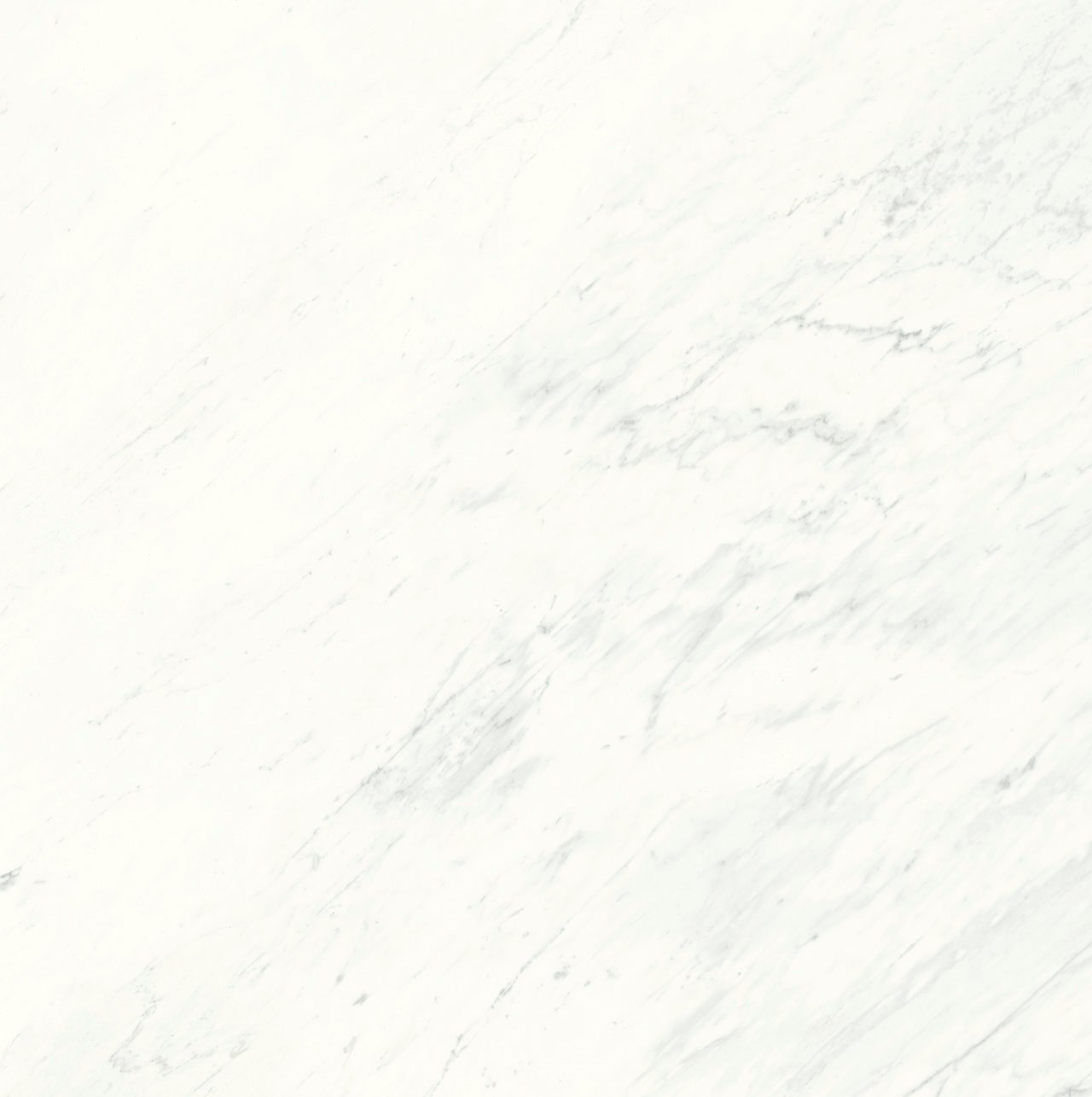 MARBLE LAB - PREMIUM WHITE By Fiandre Architectural Surfaces