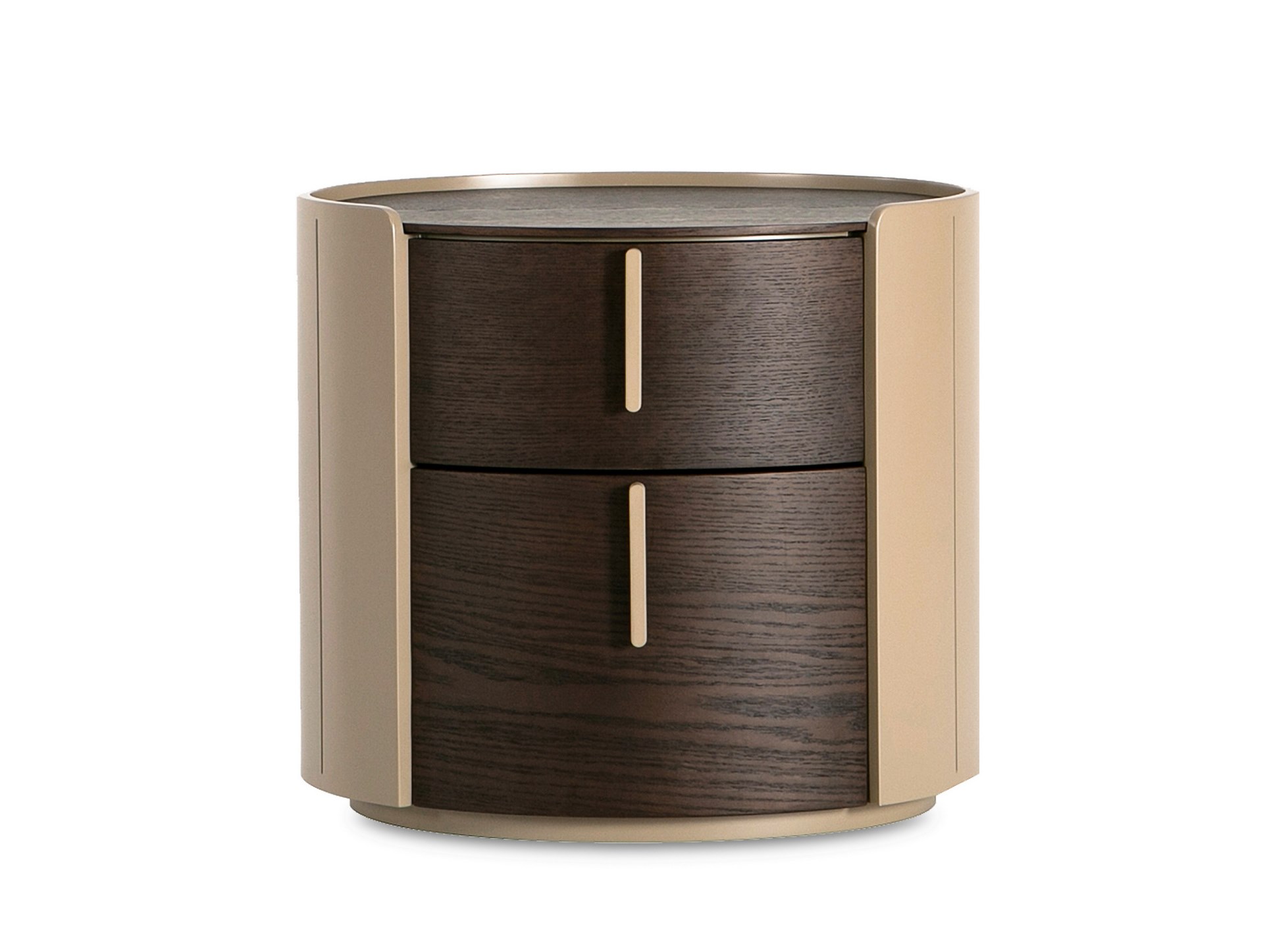 MARCO | Bedside table By Como Furniture