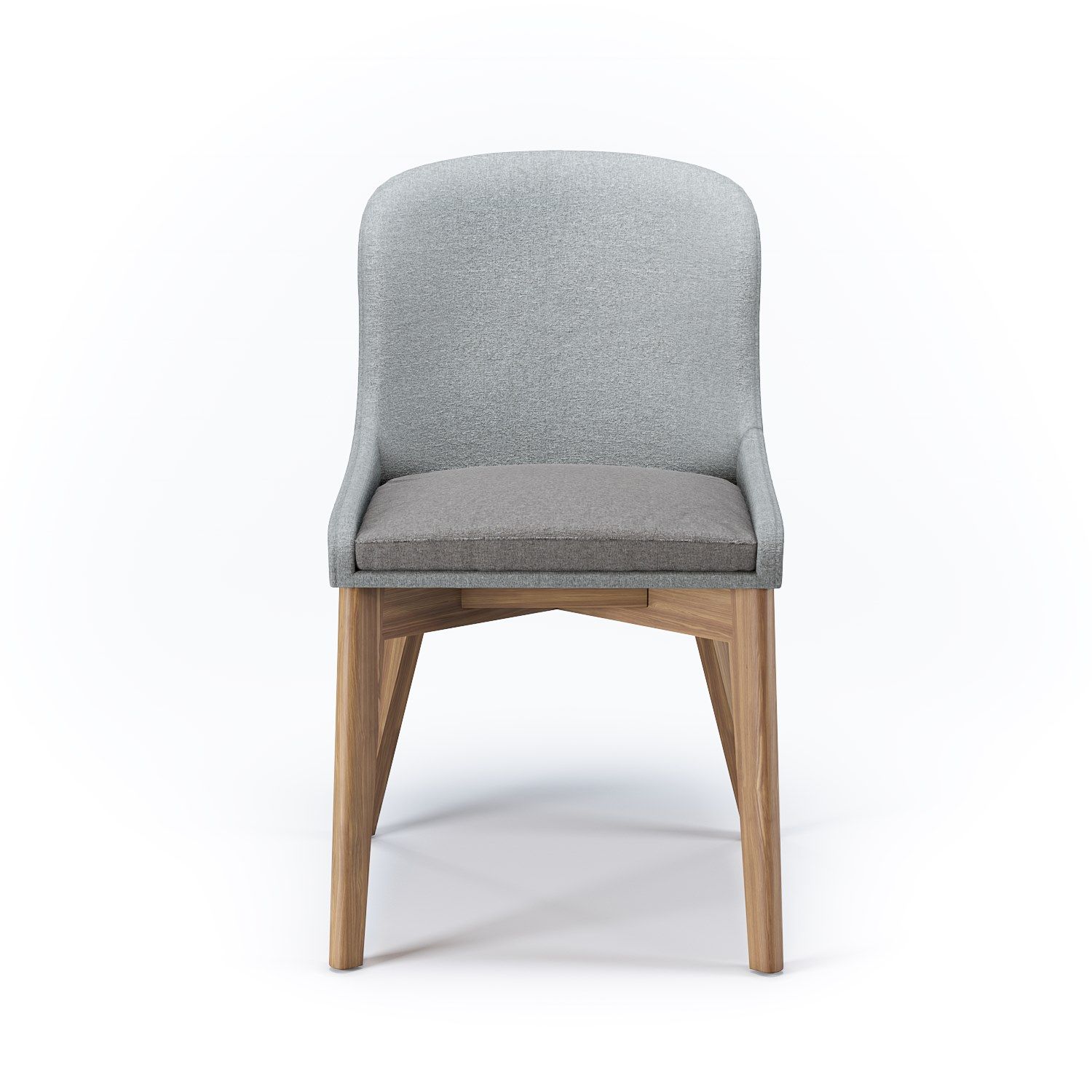 MARCO | Chair By Artu design Alexander Zhukovsky