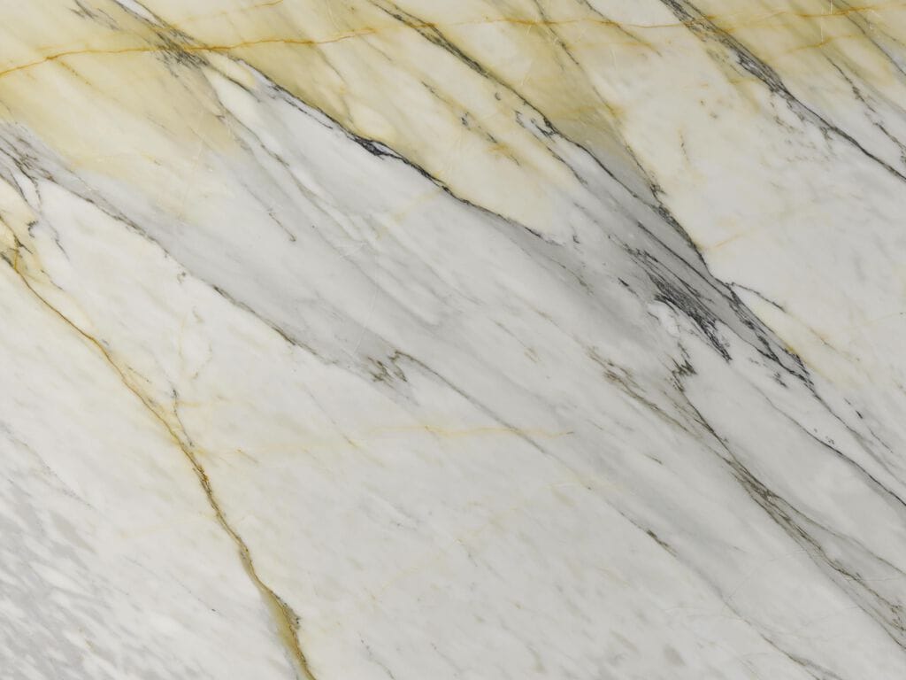 CALACATTA SUPREME Revestimiento de pared de mármol By MARGRAF