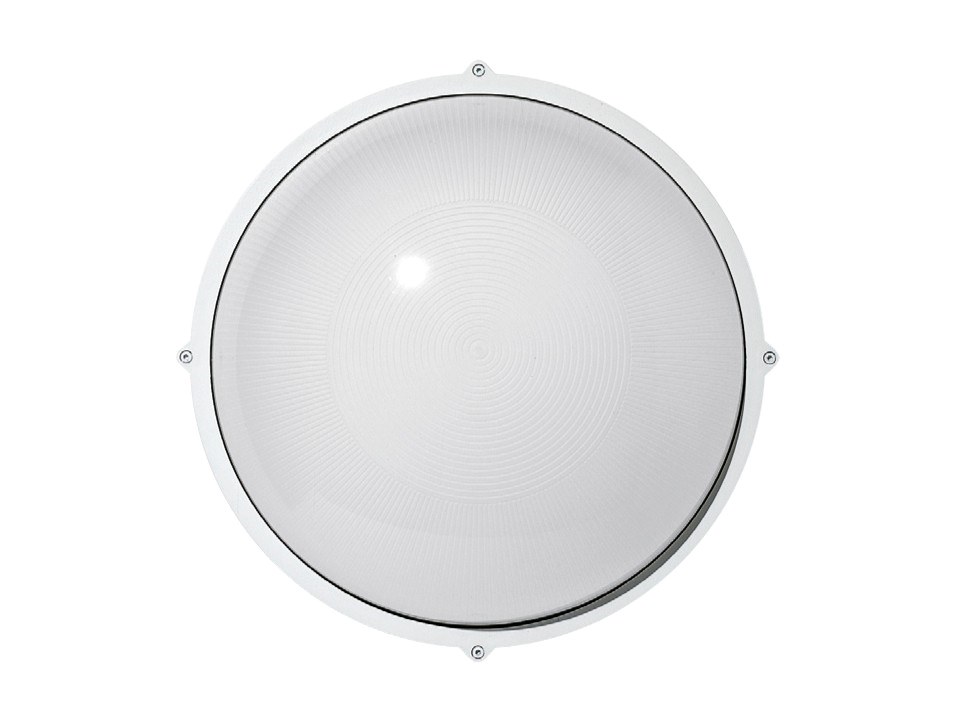 MARINA MAGNUM Outdoor ceiling light By Goccia Illuminazione