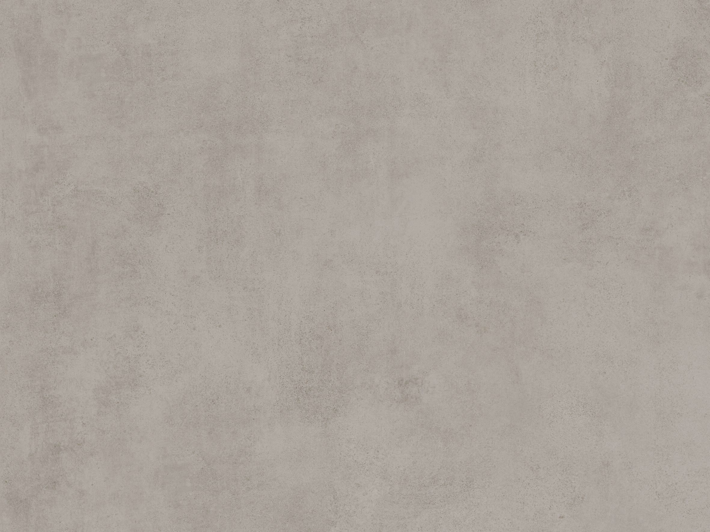 ABSOLUTE CEMENT GREY Pavimento By MARINER