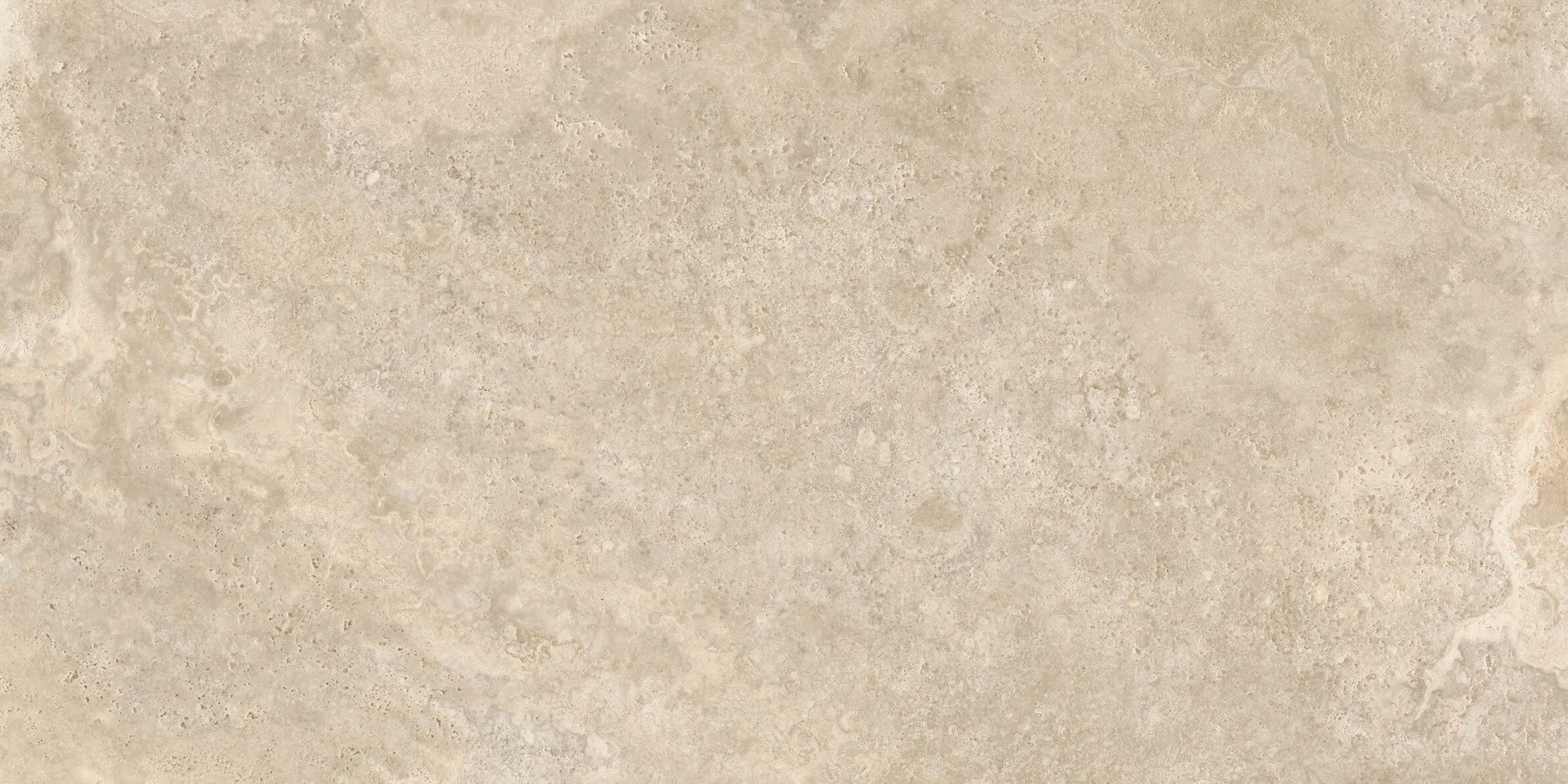 THEORY BEIGE Flooring By MARINER