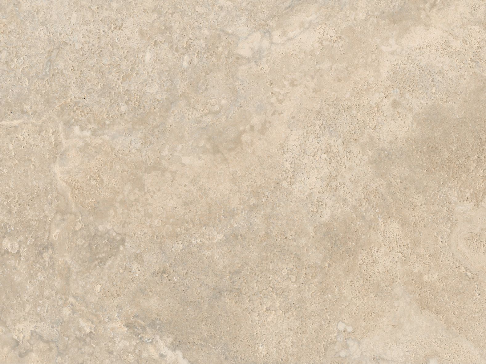 THEORY BEIGE Outdoor floor tiles By MARINER
