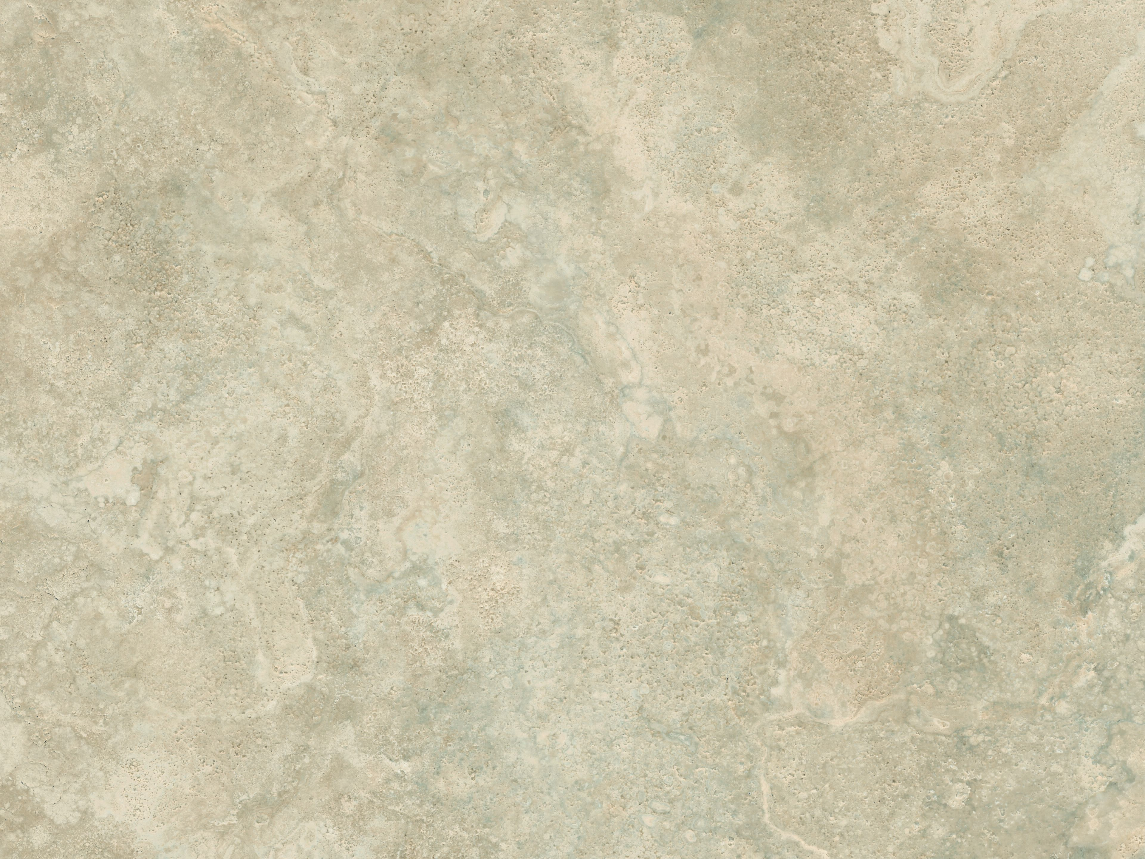 THEORY BEIGE Flooring By MARINER