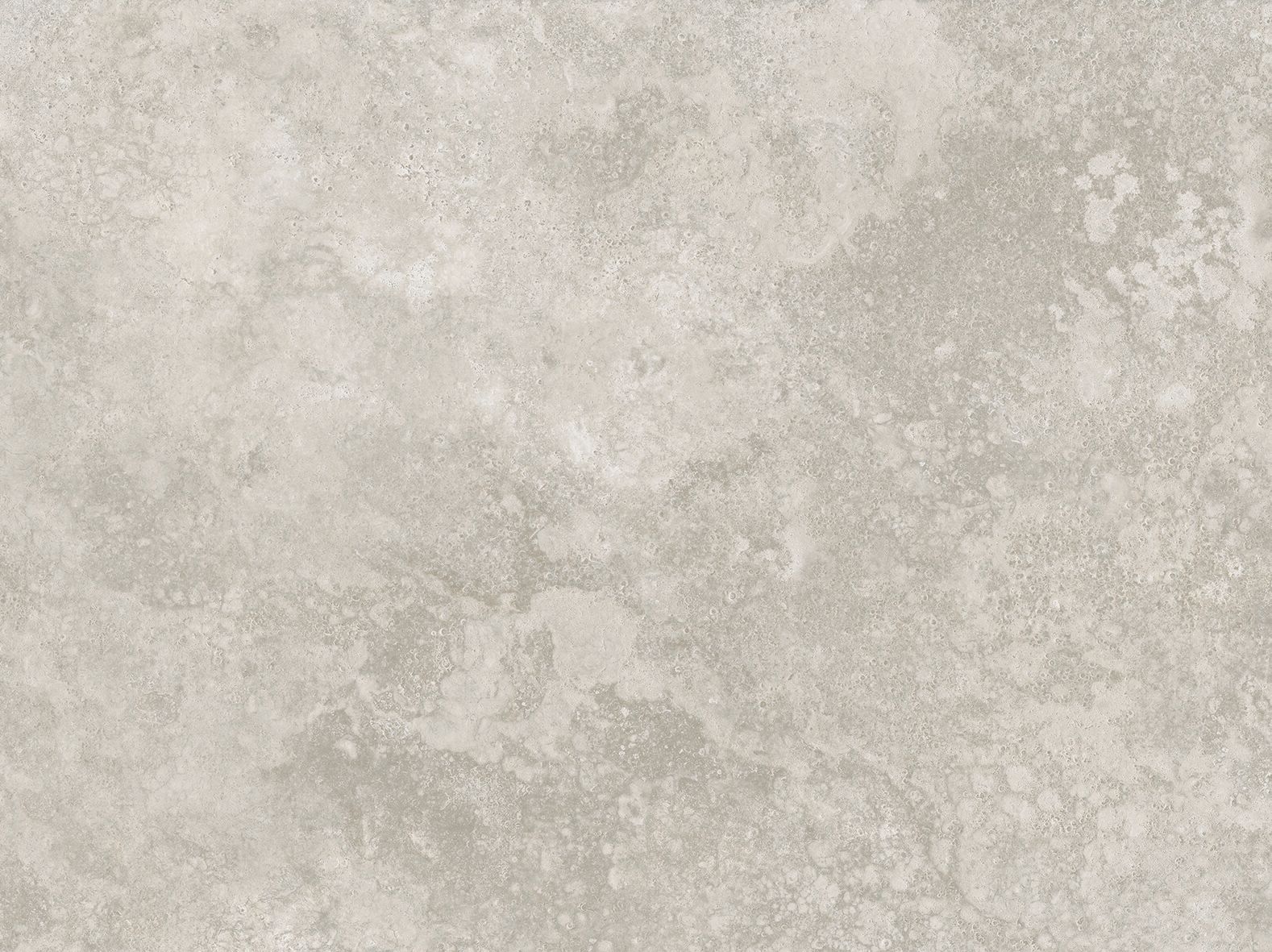 THEORY GREY Outdoor floor tiles By MARINER