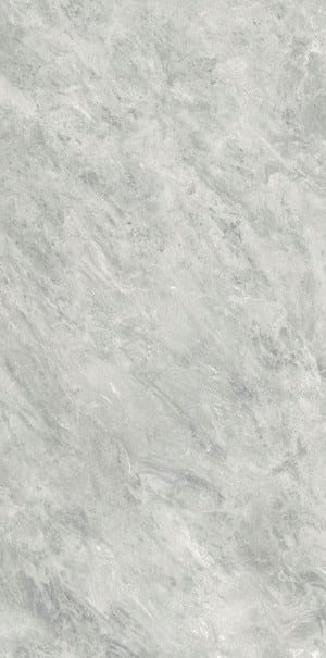 MARMI CLASSICI - BARDIGLIO CHIARO Wall/floor tiles By ARIOSTEA