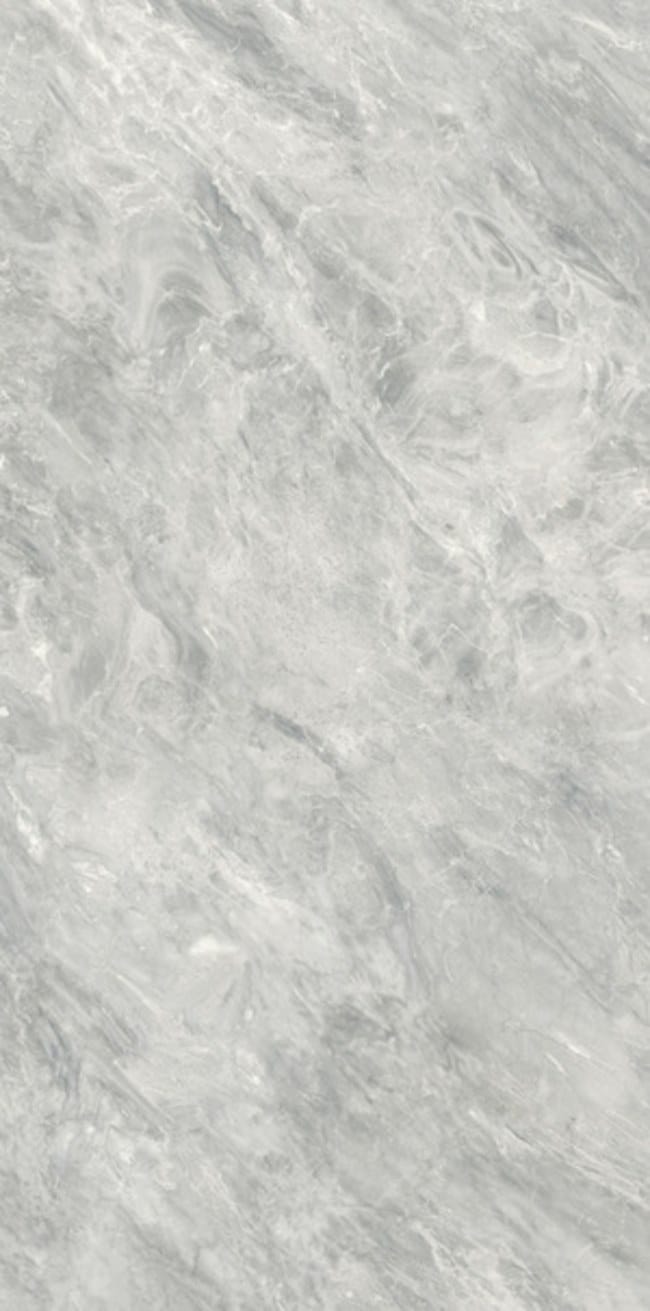 MARMI CLASSICI - BARDIGLIO CHIARO Wall/floor tiles By ARIOSTEA