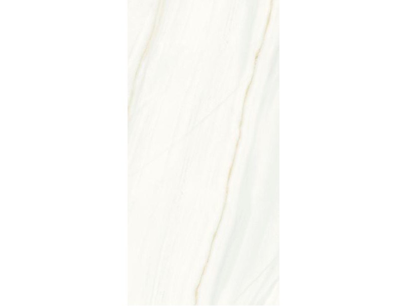 MARMI CLASSICI - BIANCO COVELANO Porcelain stoneware wall/floor tiles ...