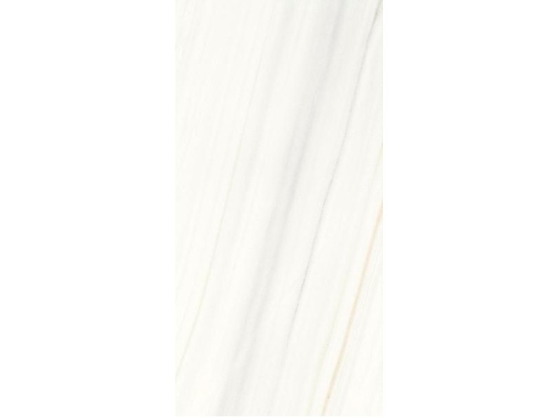 Porcelain stoneware wall/floor tiles with marble effect MARMI CLASSICI ...