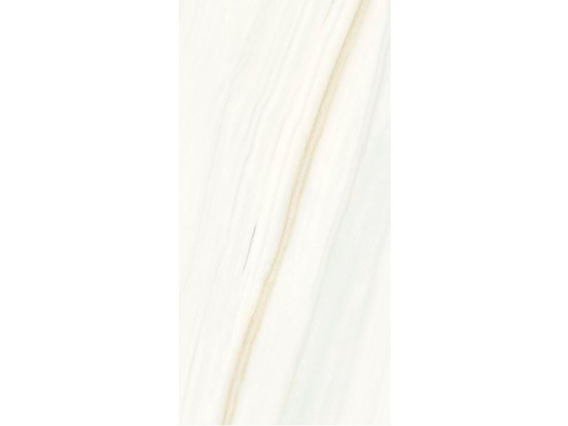MARMI CLASSICI - BIANCO COVELANO Porcelain stoneware wall/floor tiles ...