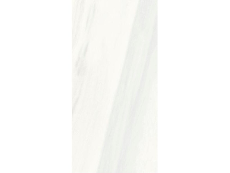 MARMI CLASSICI - BIANCO COVELANO Porcelain stoneware wall/floor tiles ...