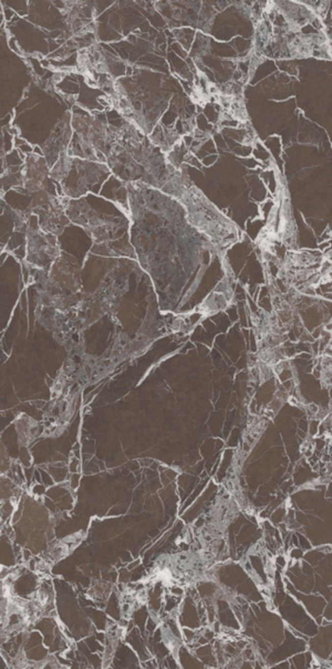 MARMI CLASSICI - ROSSO IMPERIALE wall/floor tiles By ARIOSTEA