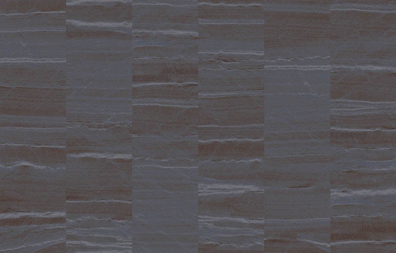 MARMO CARRARA carta da parati By Jannelli&Volpi