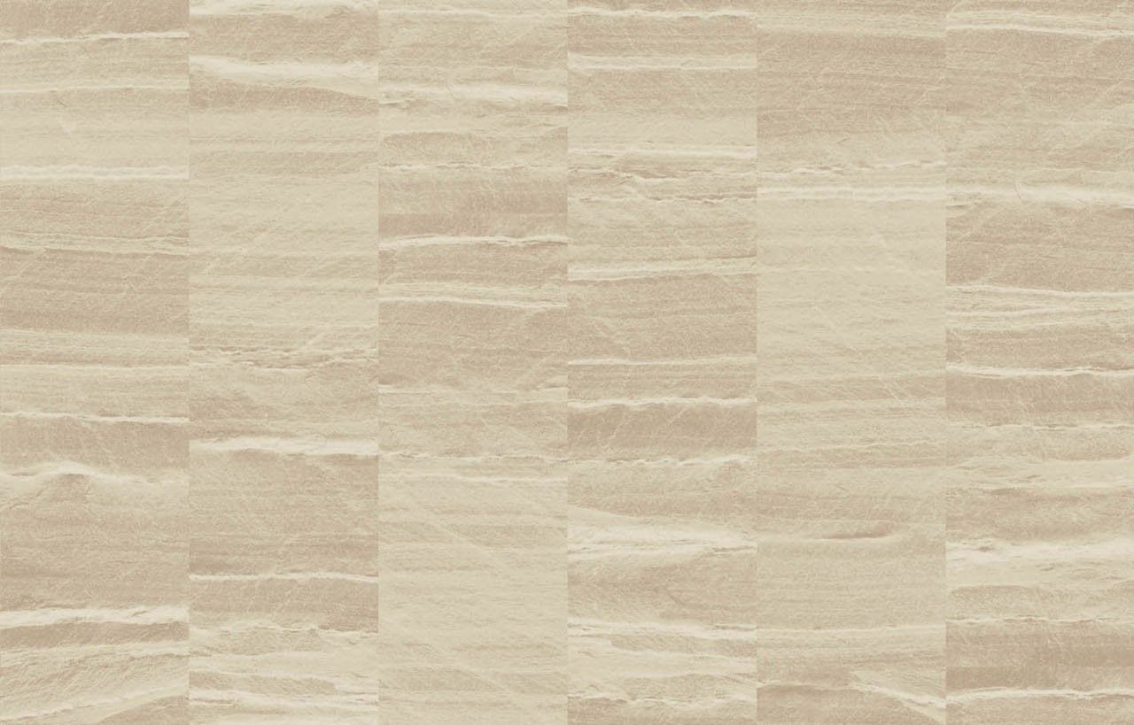 MARMO CARRARA carta da parati By Jannelli&Volpi