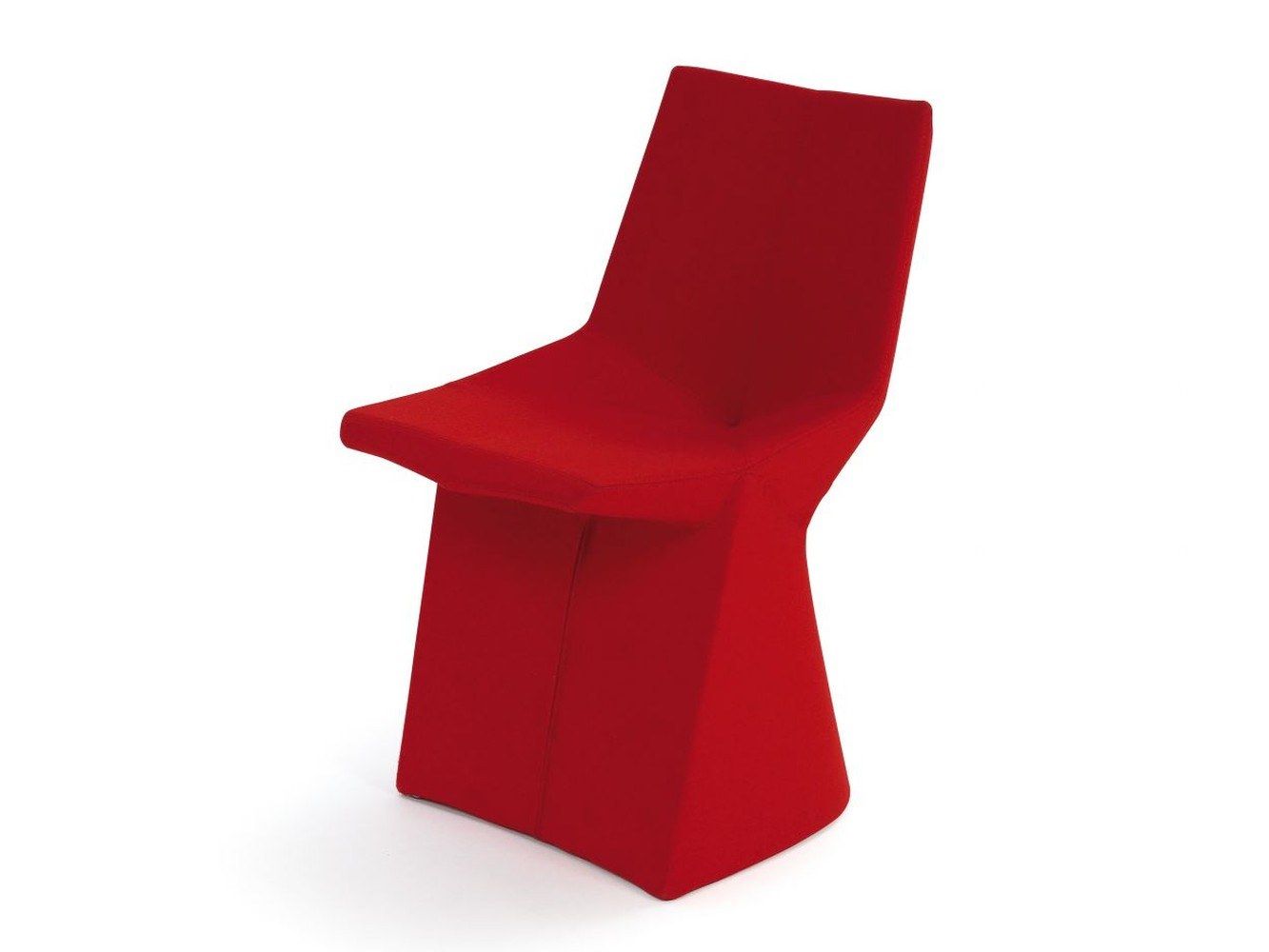 MARS chair By ClassiCon design Konstantin Grcic
