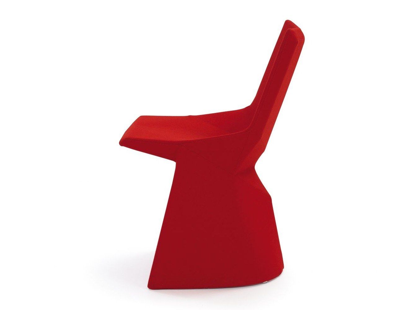 MARS chair By ClassiCon design Konstantin Grcic