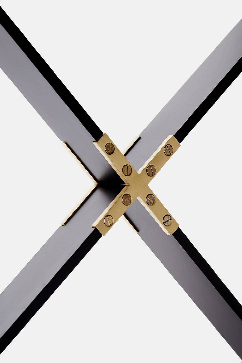 MARX | Stool Marx Collection By GABRIEL SCOTT