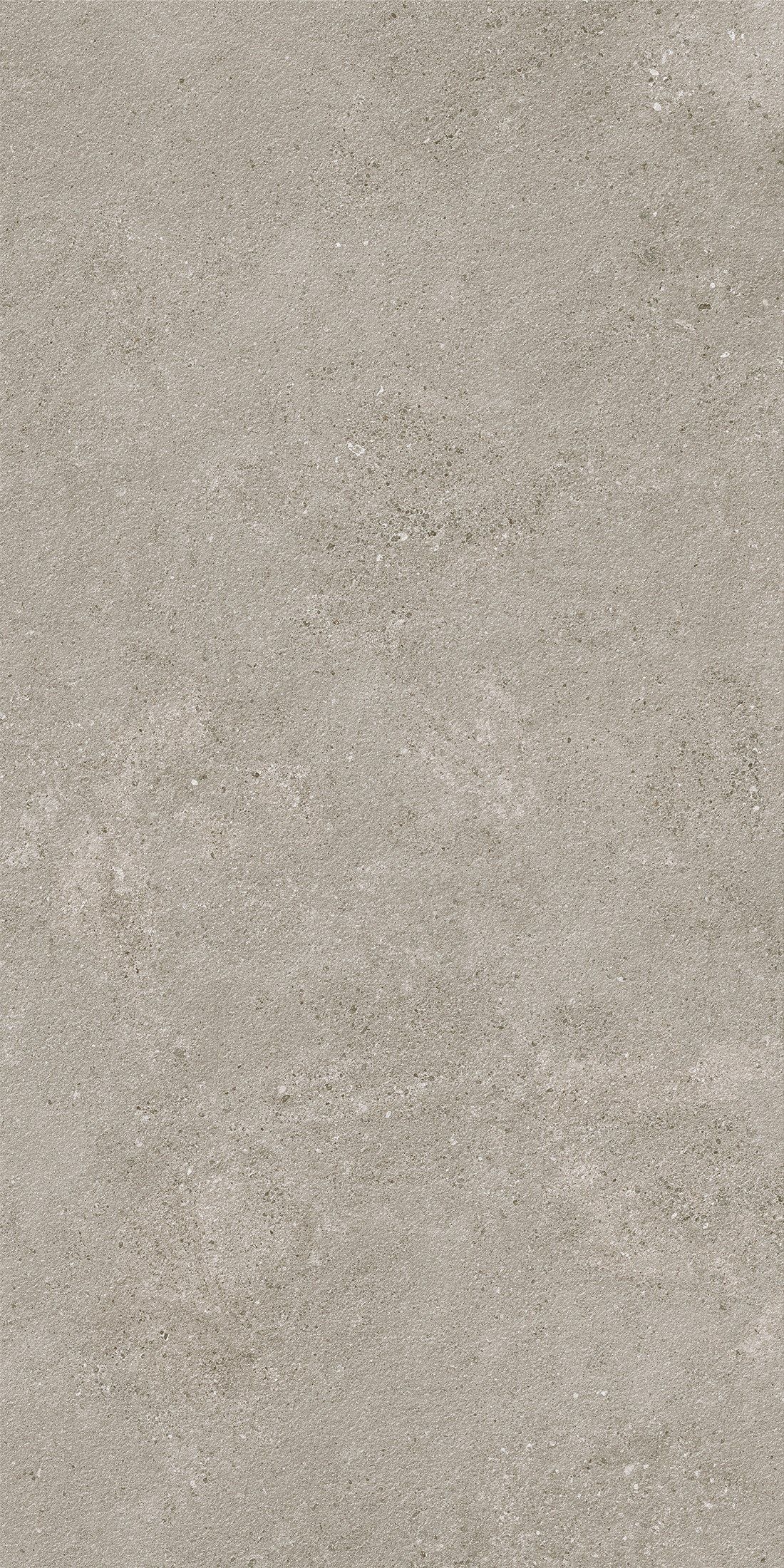 MASAI MDi Rivestimento / top cucina in MDi by INALCO® By Inalco