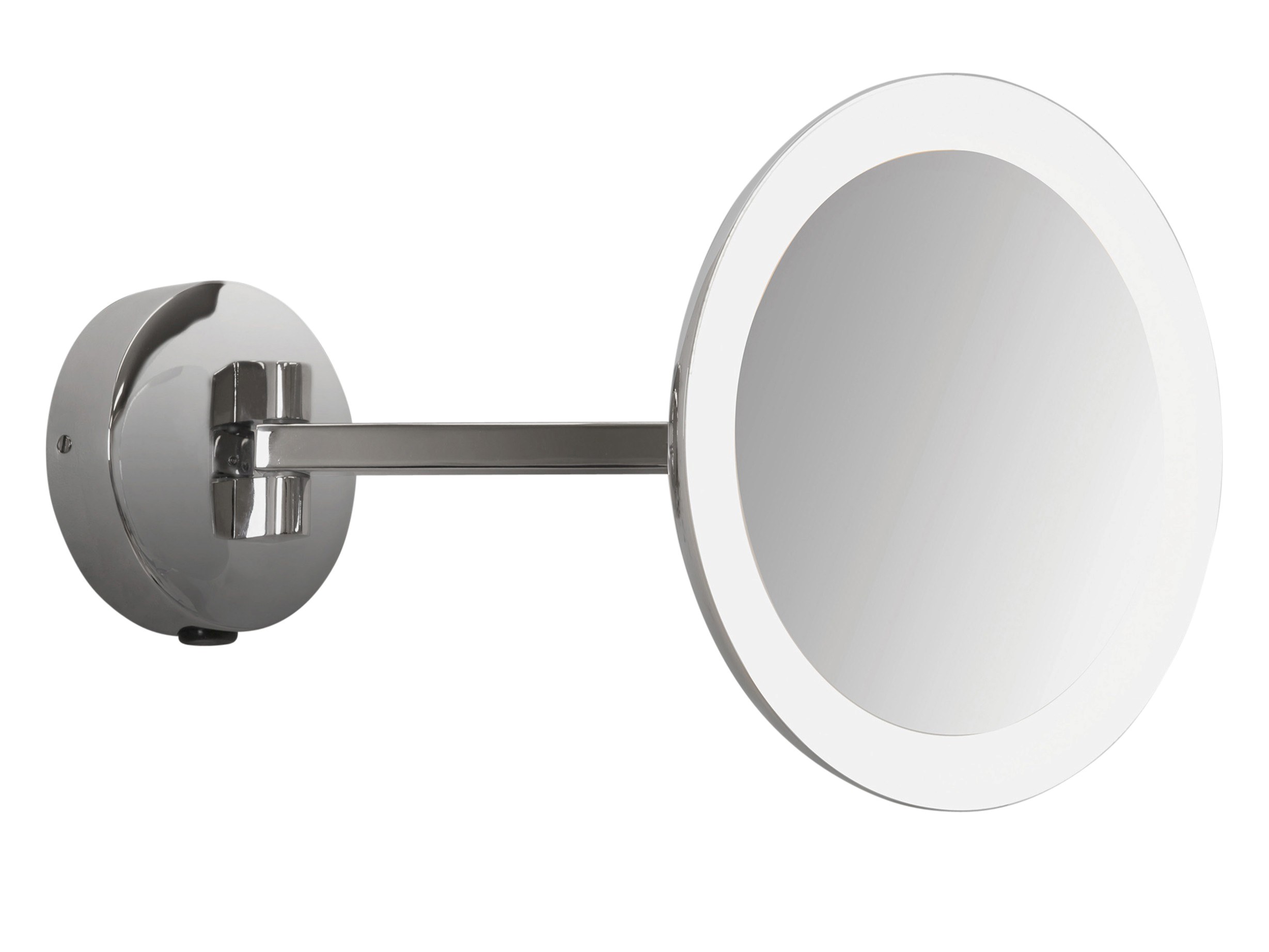 MASCALI ROUND By Astro Lighting