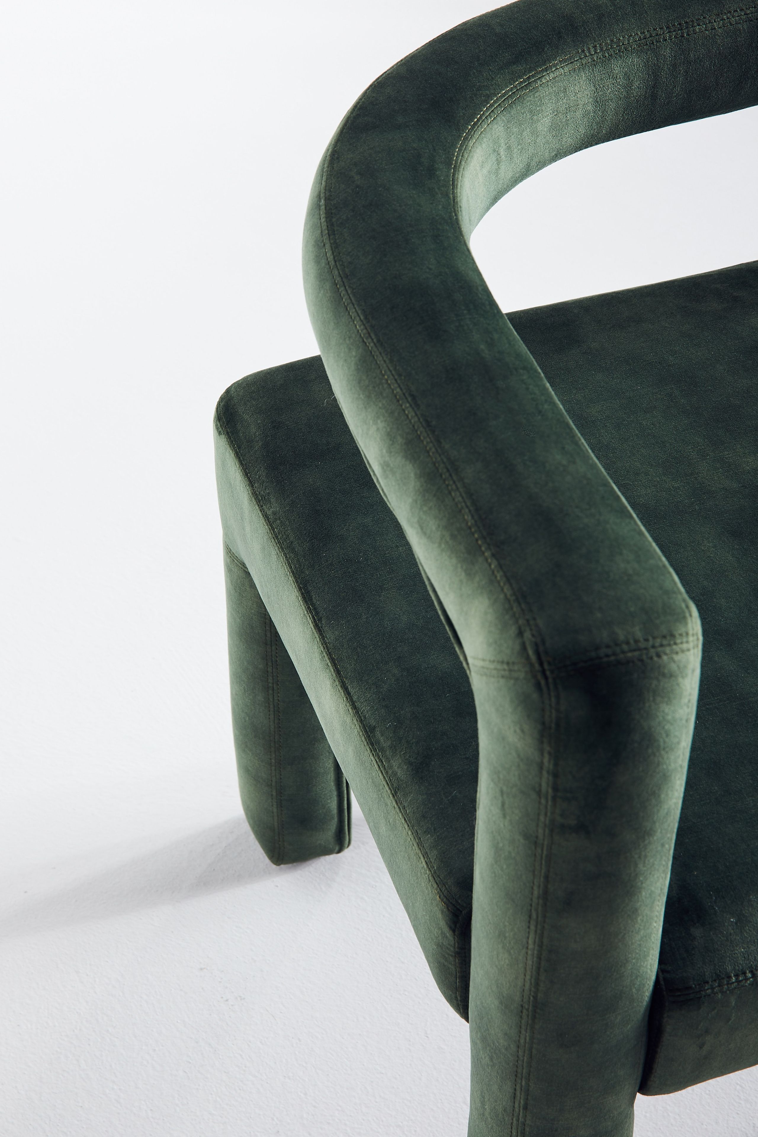 MATE | Chair By grado design