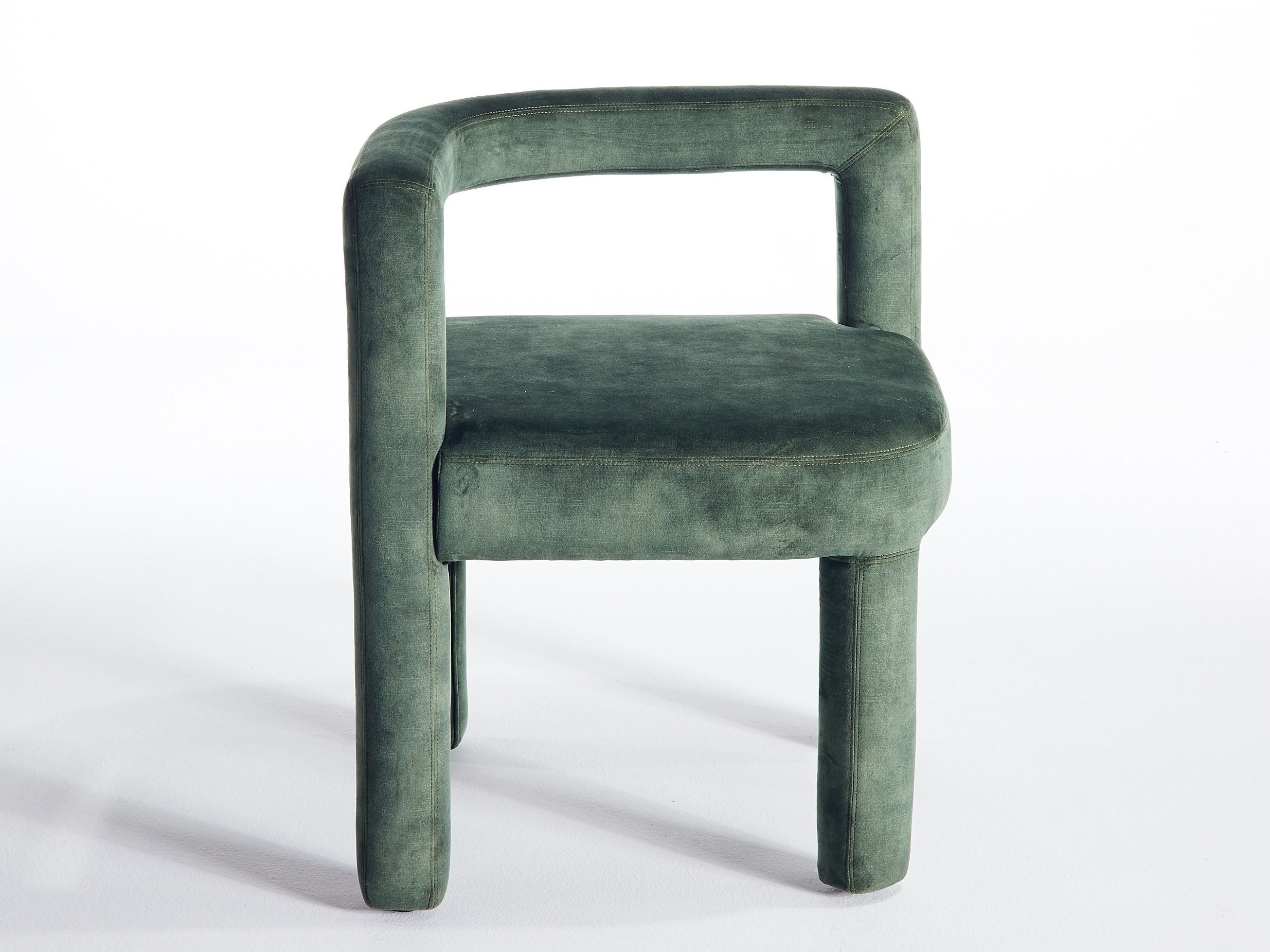 MATE | Chair By grado design
