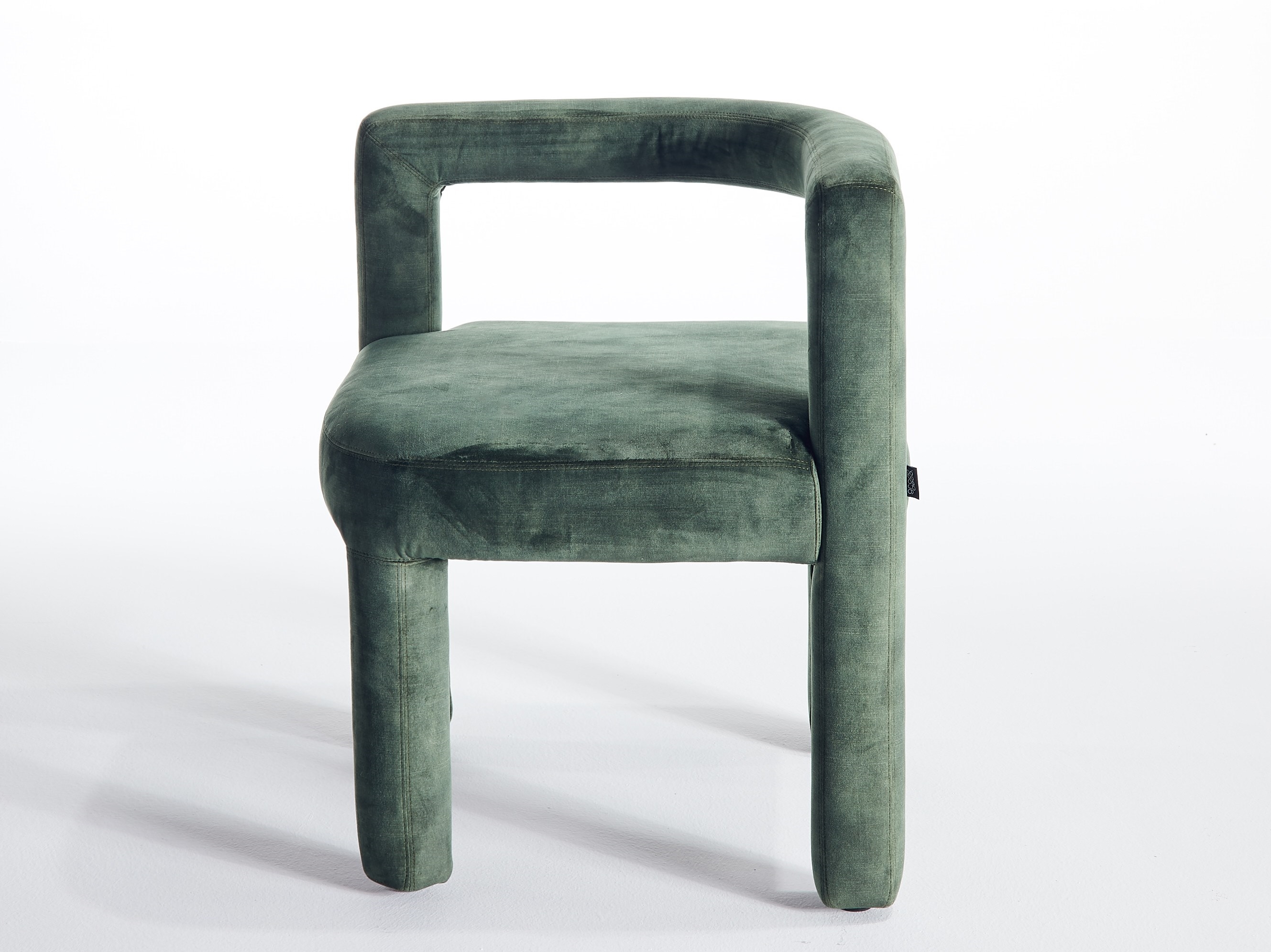 MATE | Chair By grado design