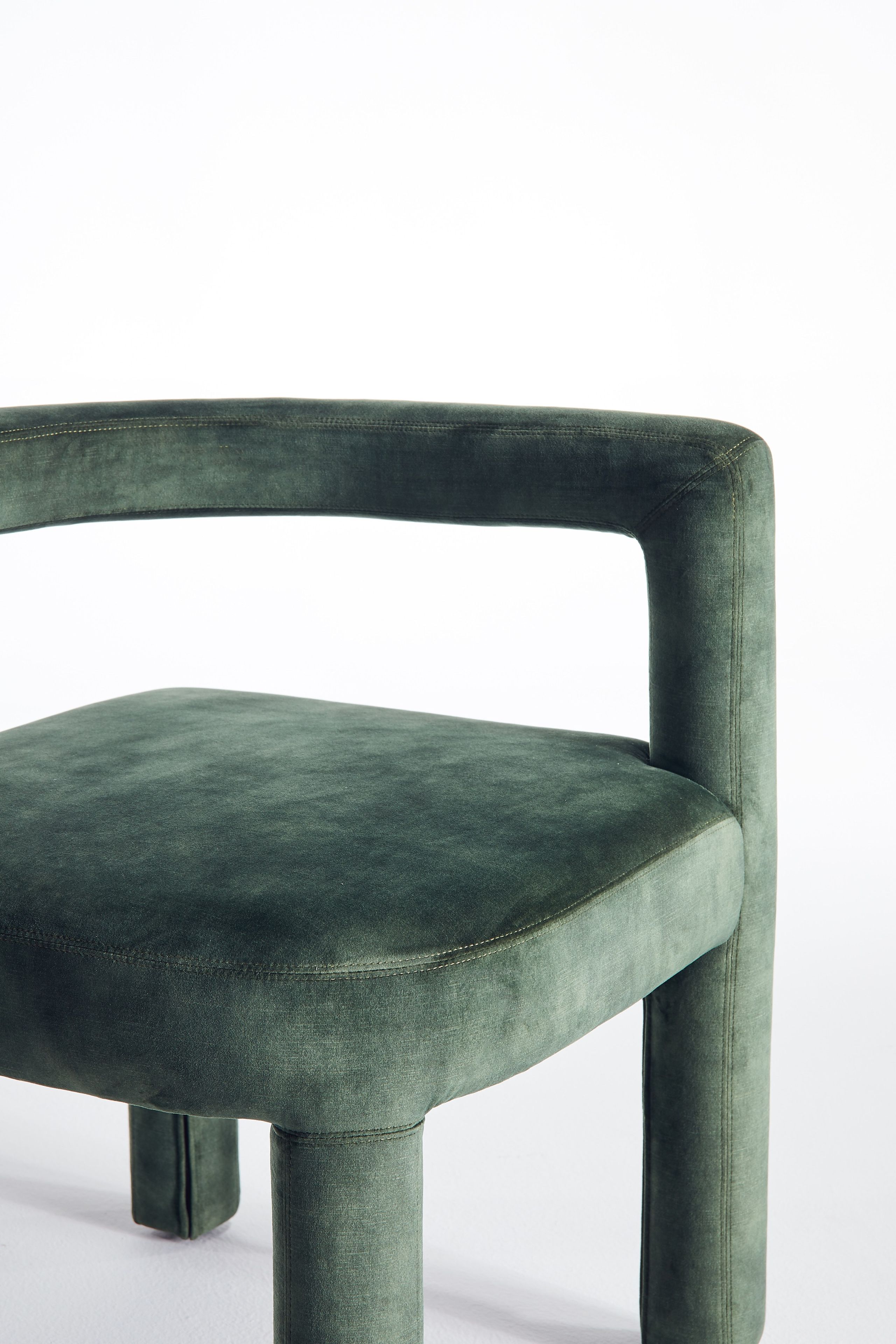 MATE | Chair By grado design