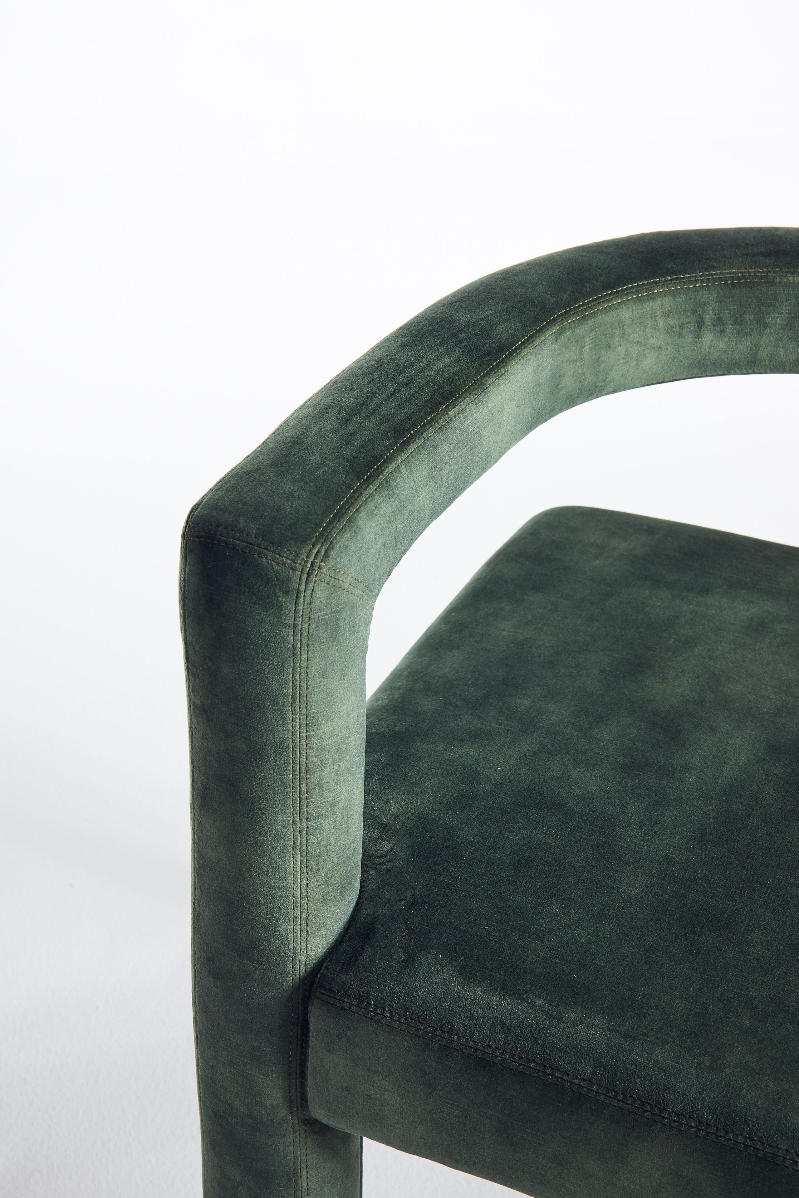 MATE | Chair By grado design