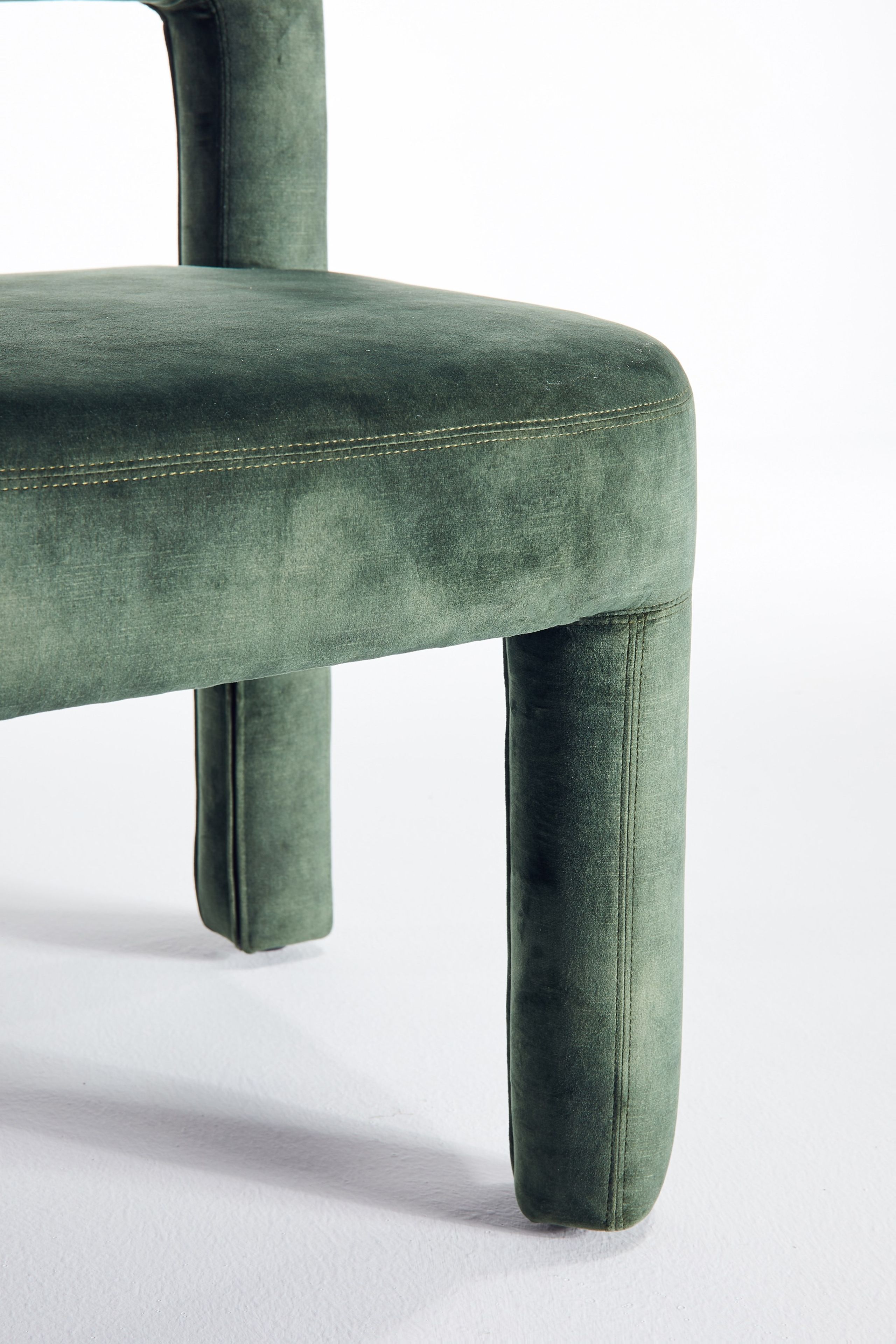 MATE | Chair By grado design