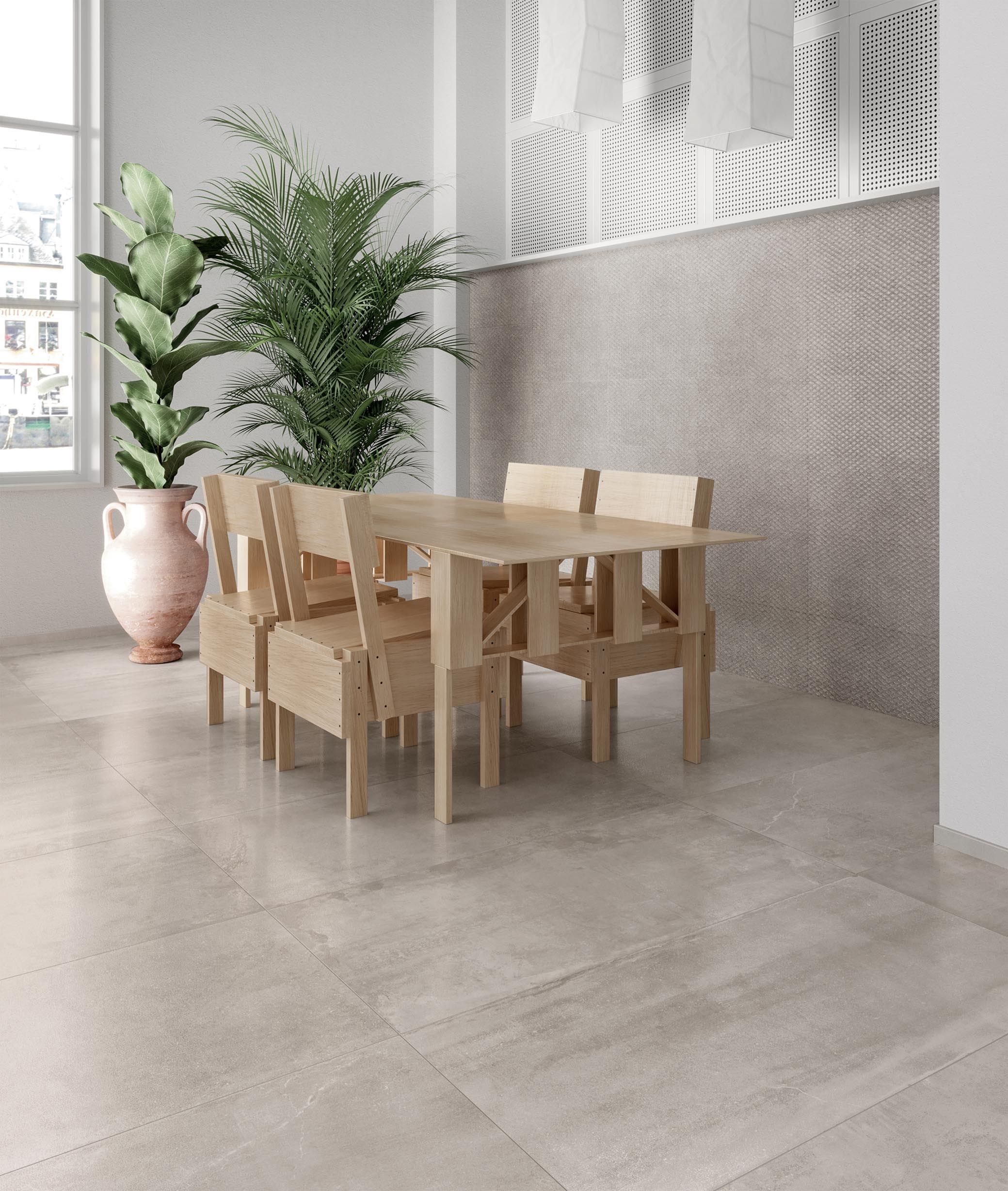 MATERIA | Wall/floor tiles Materia Collection By Ceramiche Piemme