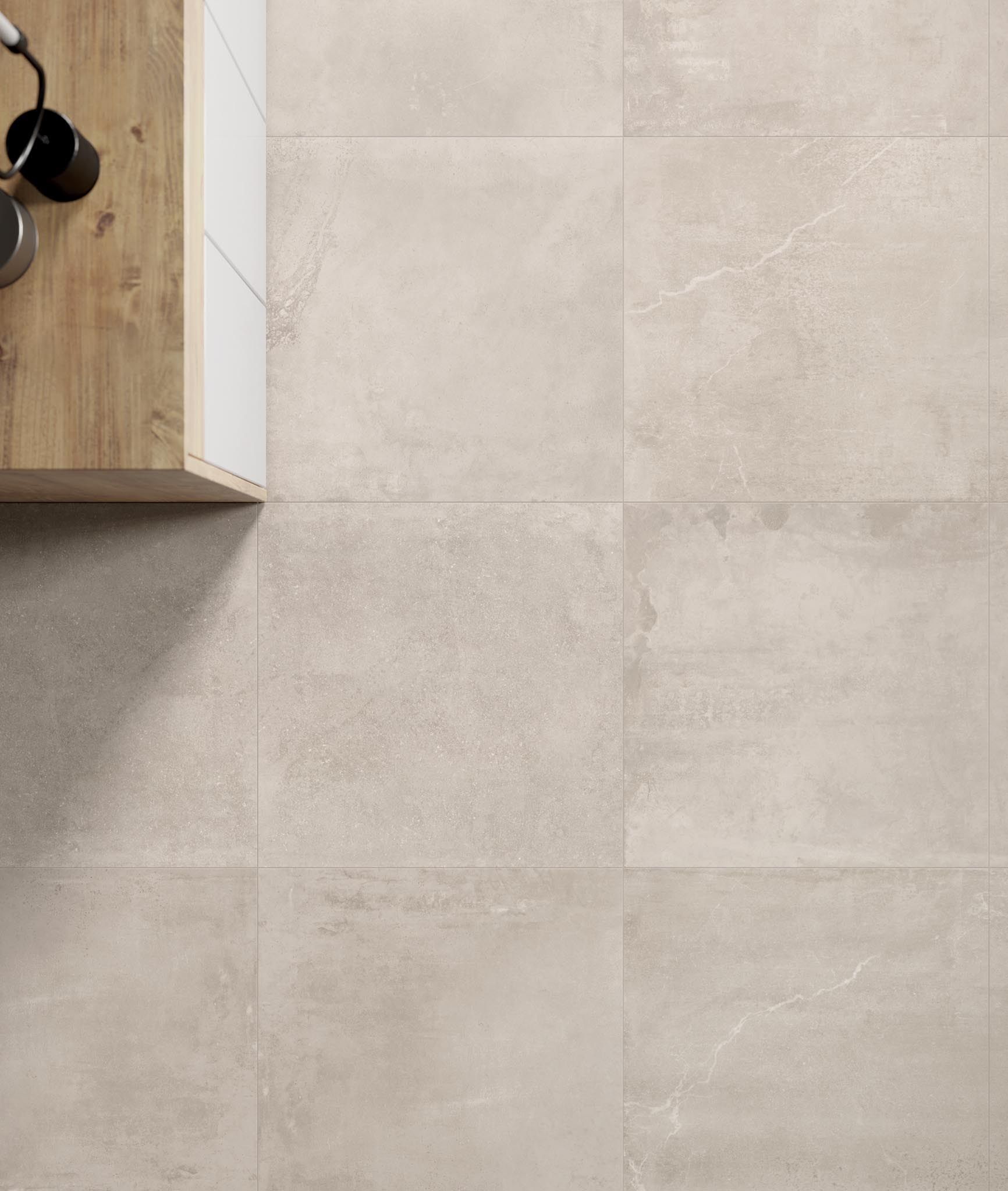 MATERIA | Wall/floor tiles Materia Collection By Ceramiche Piemme