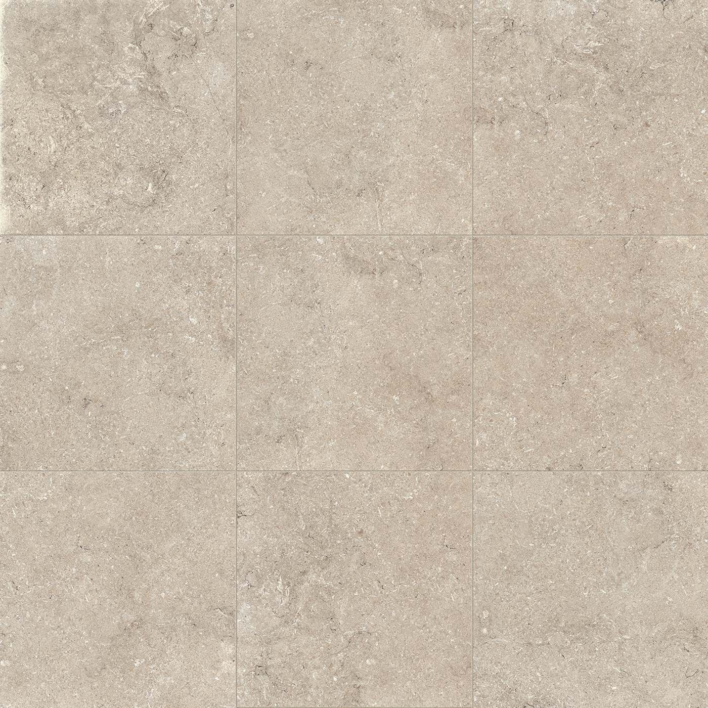 Glazed stoneware wall/floor tiles MATERIAL STONES By CERIM