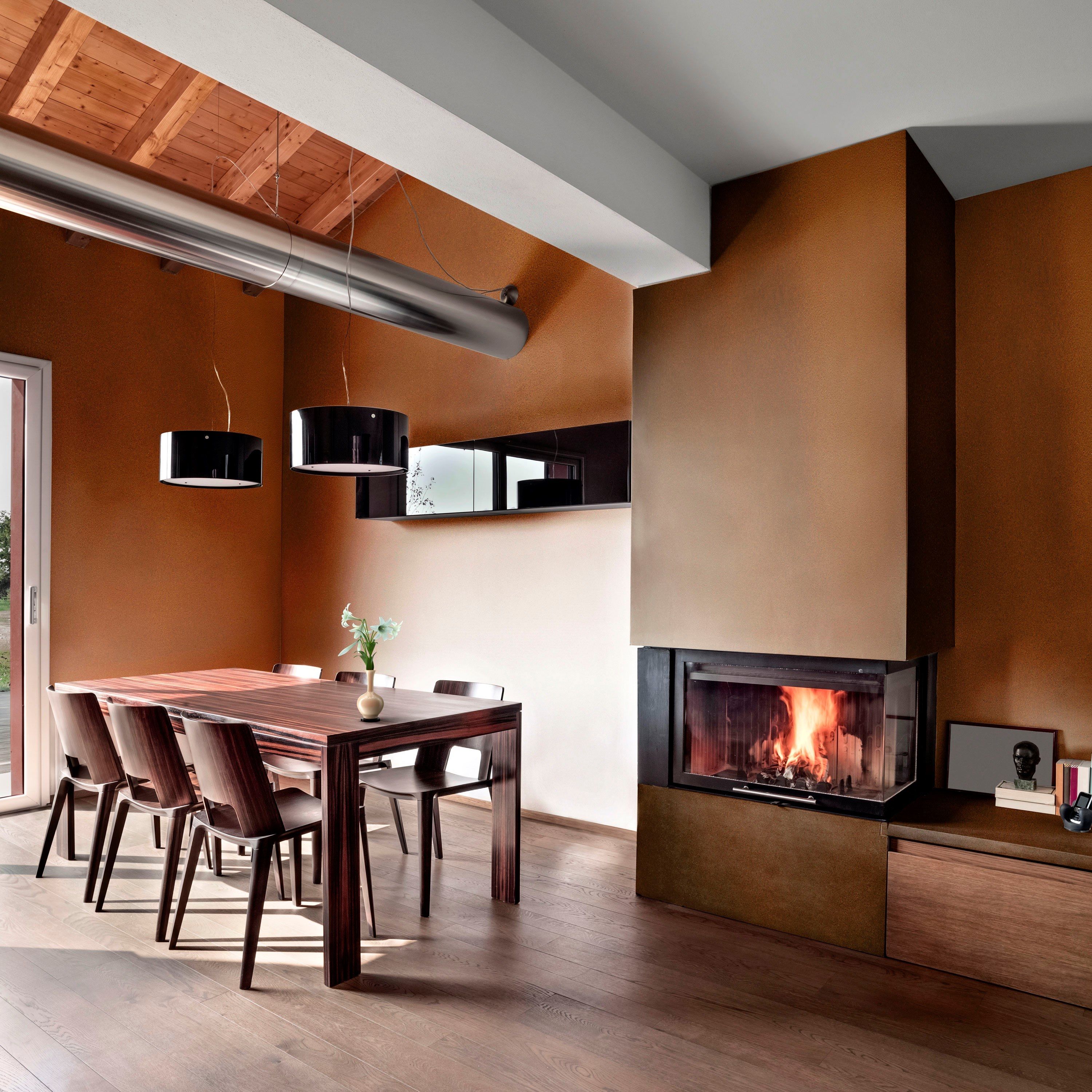 Material covering enamel MATERICO By MOLTENI VERNICI design CRS Molteni ...