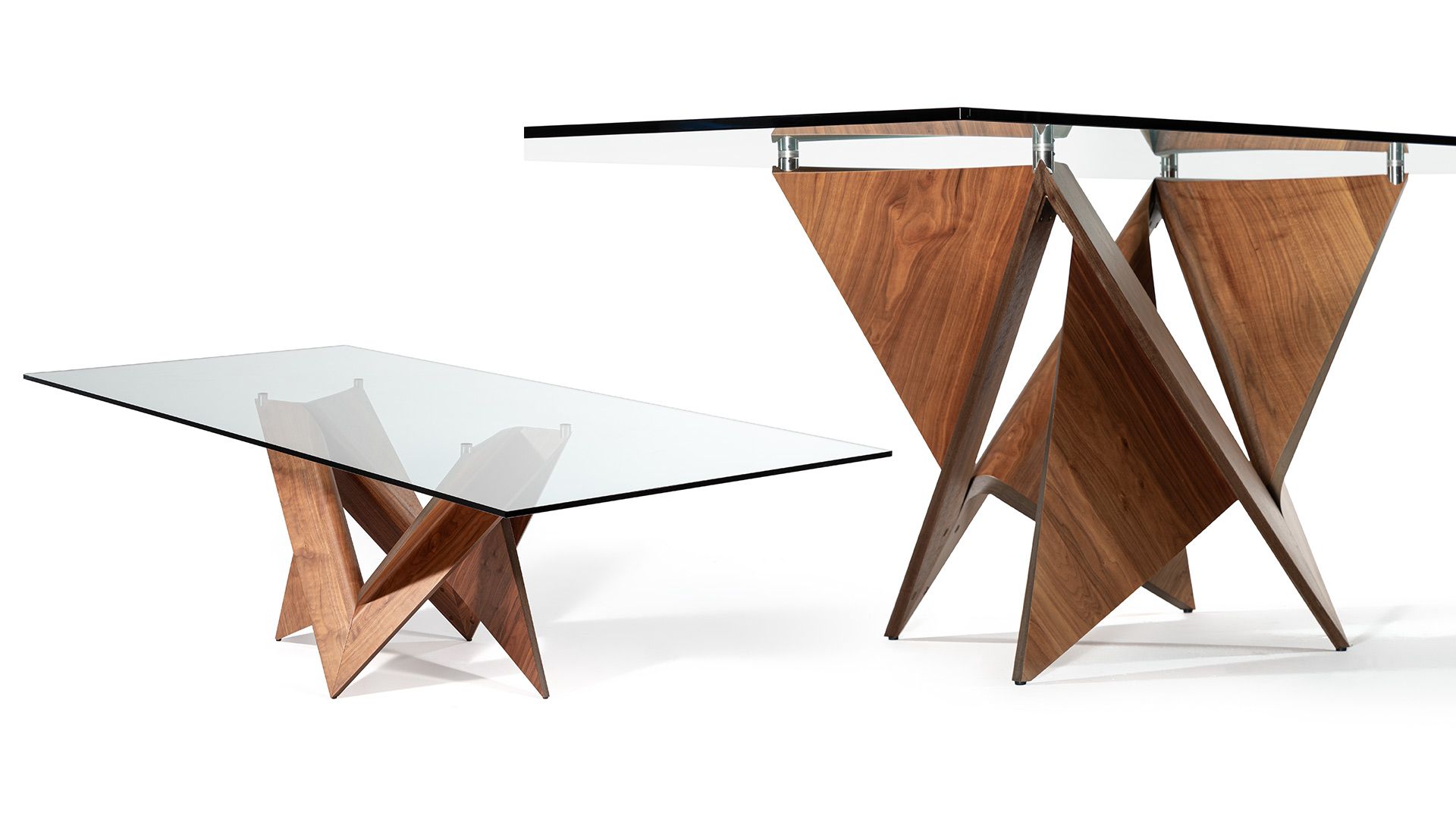 MATHEMATIQUE | Table Mathematique Collection By Reflex