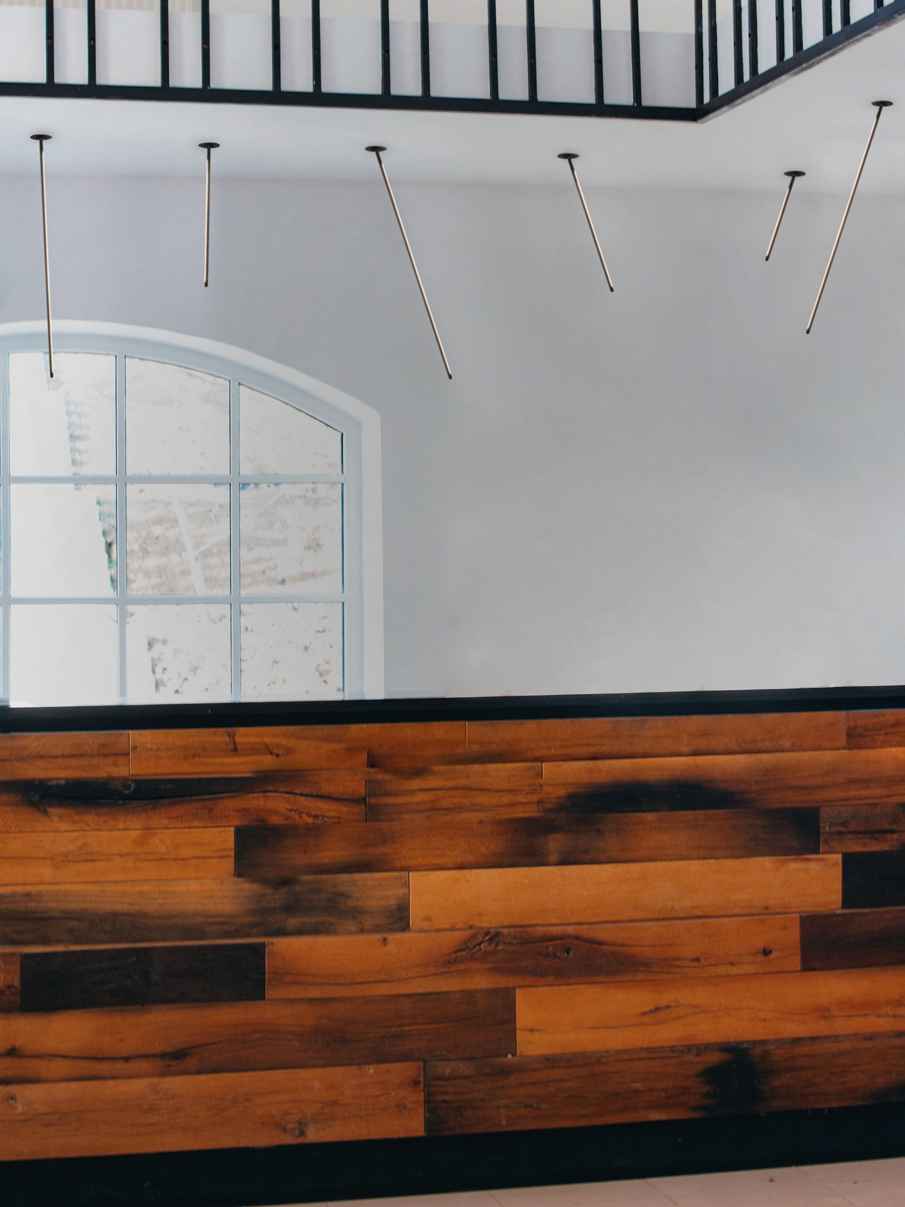 MATITA LED adjustable ceiling lamp By EGOLUCE | design Matì