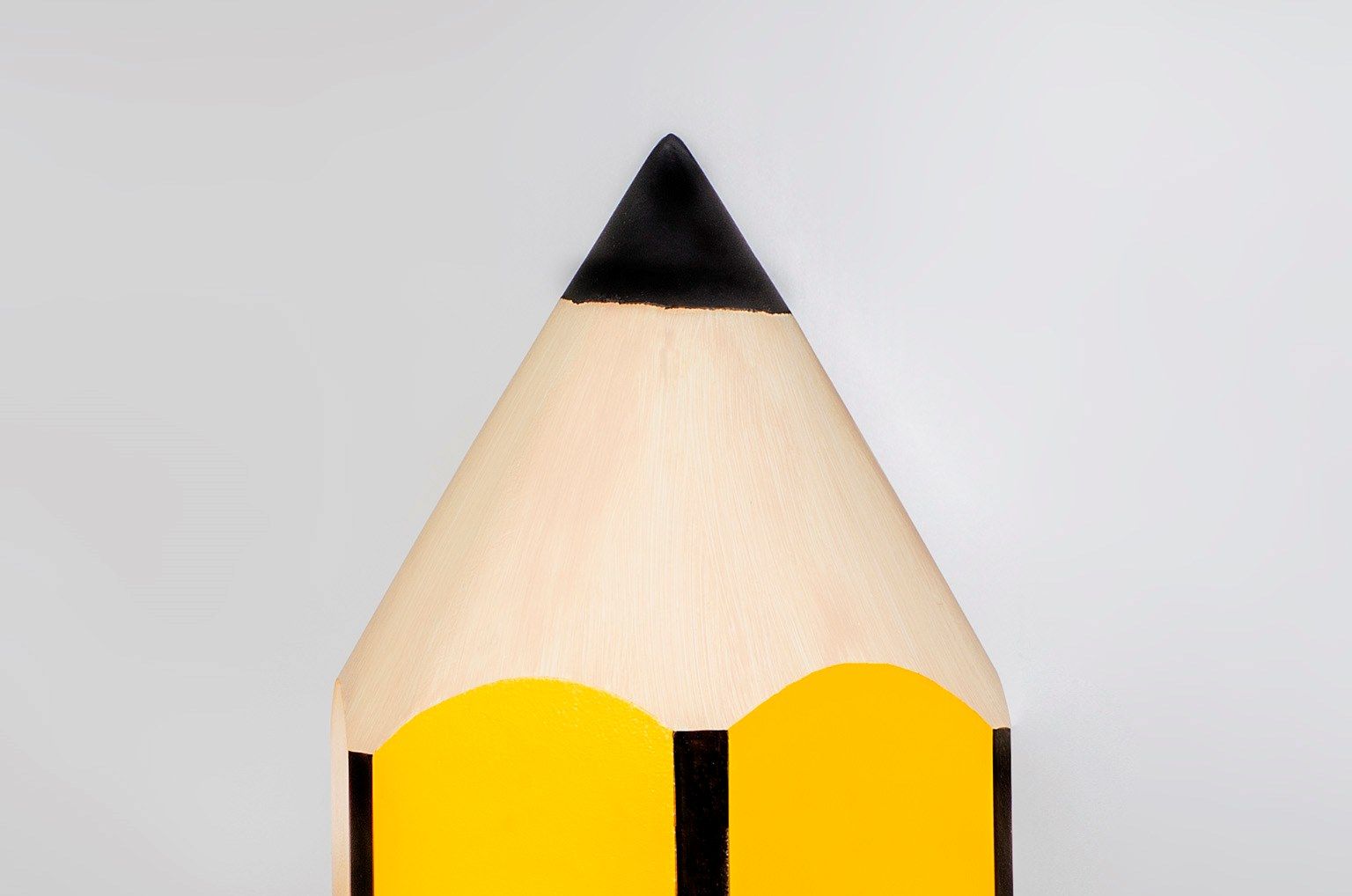 Upholstered polyurethane bench MATITO By Gugliermetto Experience design ...