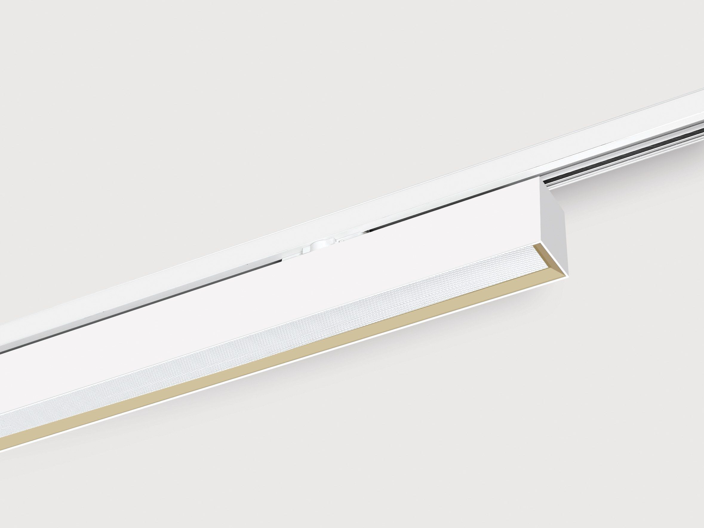 MATRIC DÉCO C9 Track-Light By Lightnet