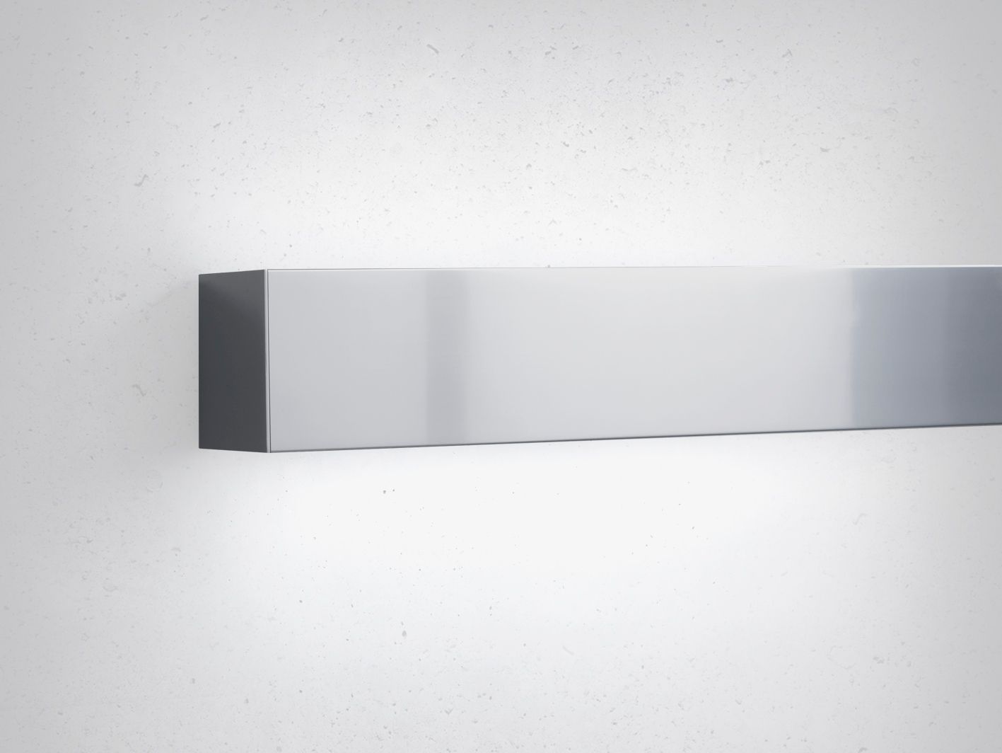 LED wall lamp MATRIC W1 By Lightnet