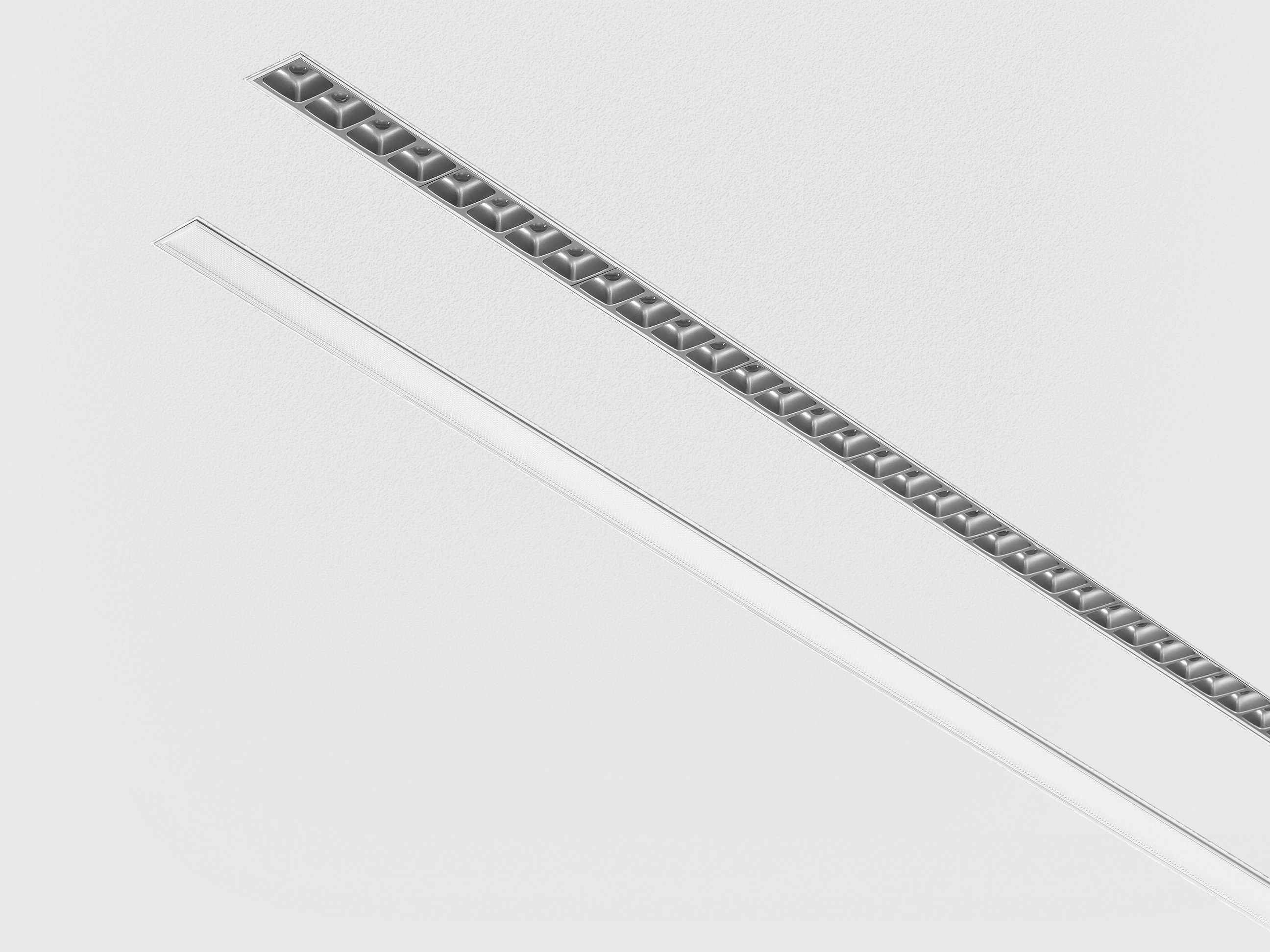 MATRIC MX Ceiling lamp By Lightnet