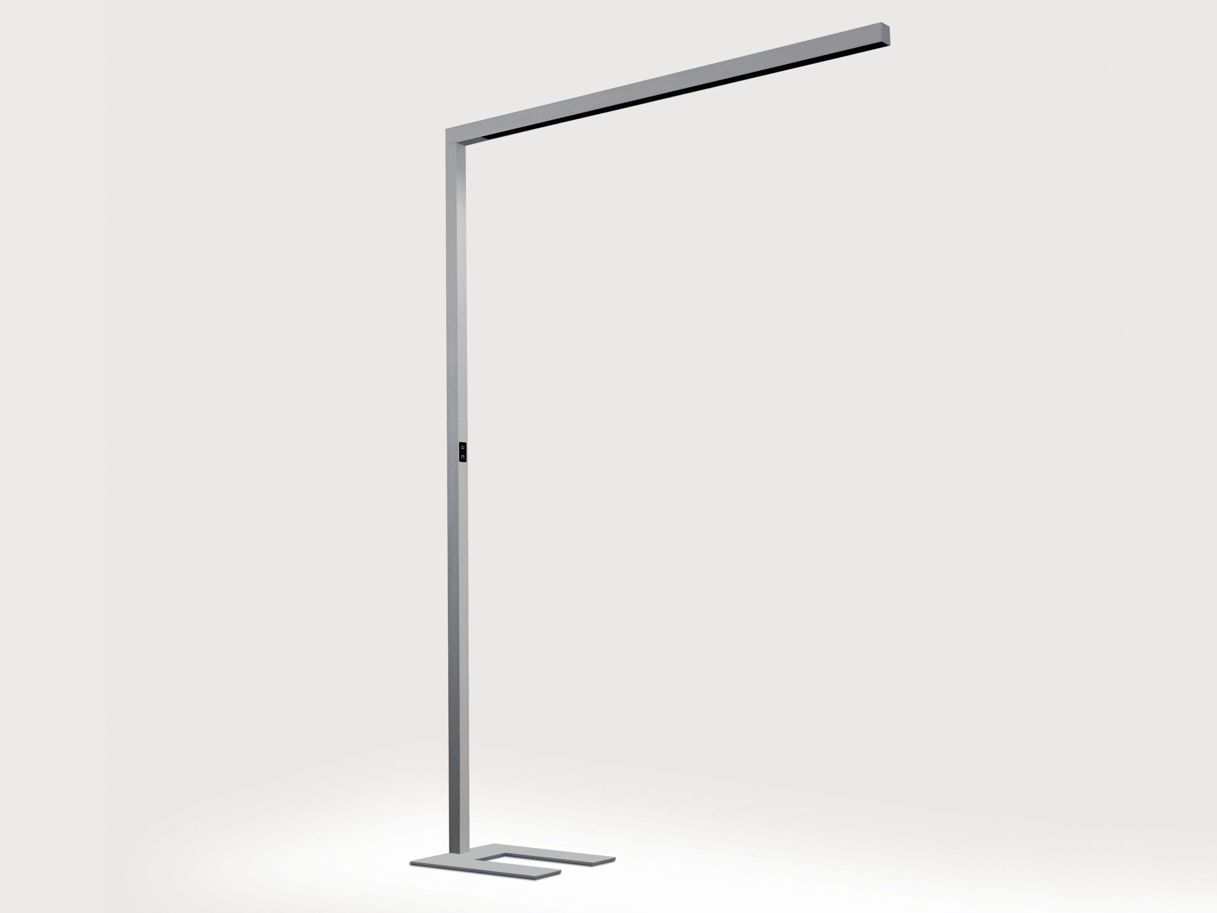 MATRIC SX floor lamp By Lightnet