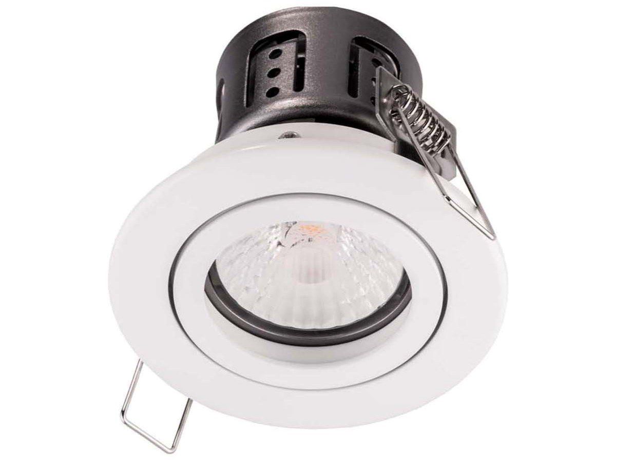 MATRIX LED MODULE spotlight By PROLED