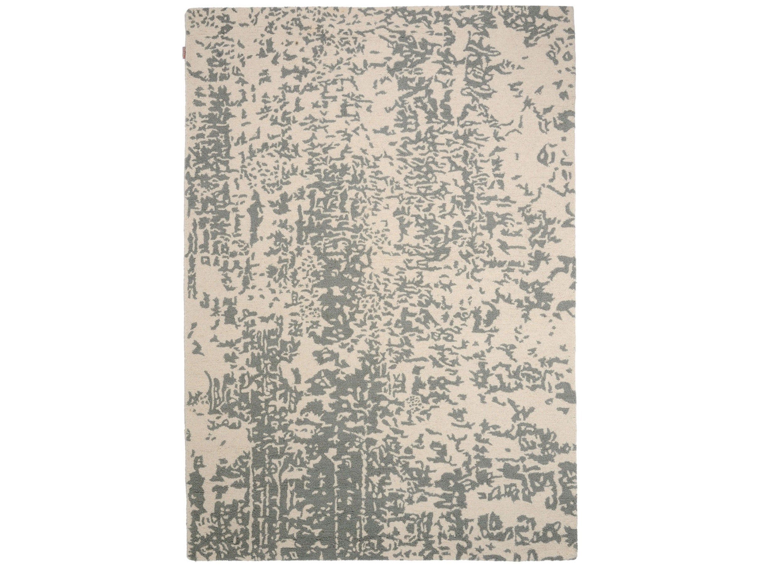 MATRIX Rug By Warli
