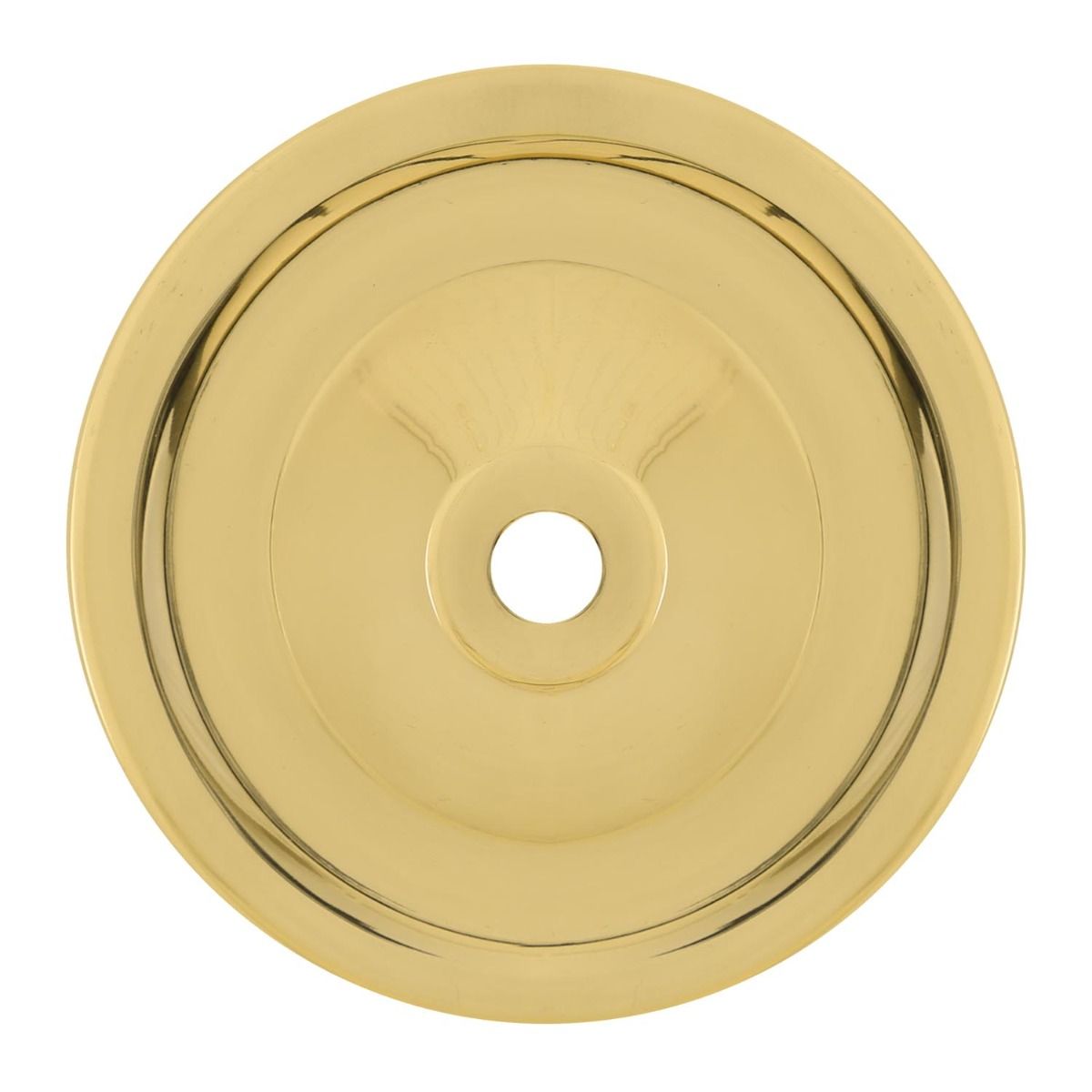 MAUA | Floor lamp By Mullan Lighting