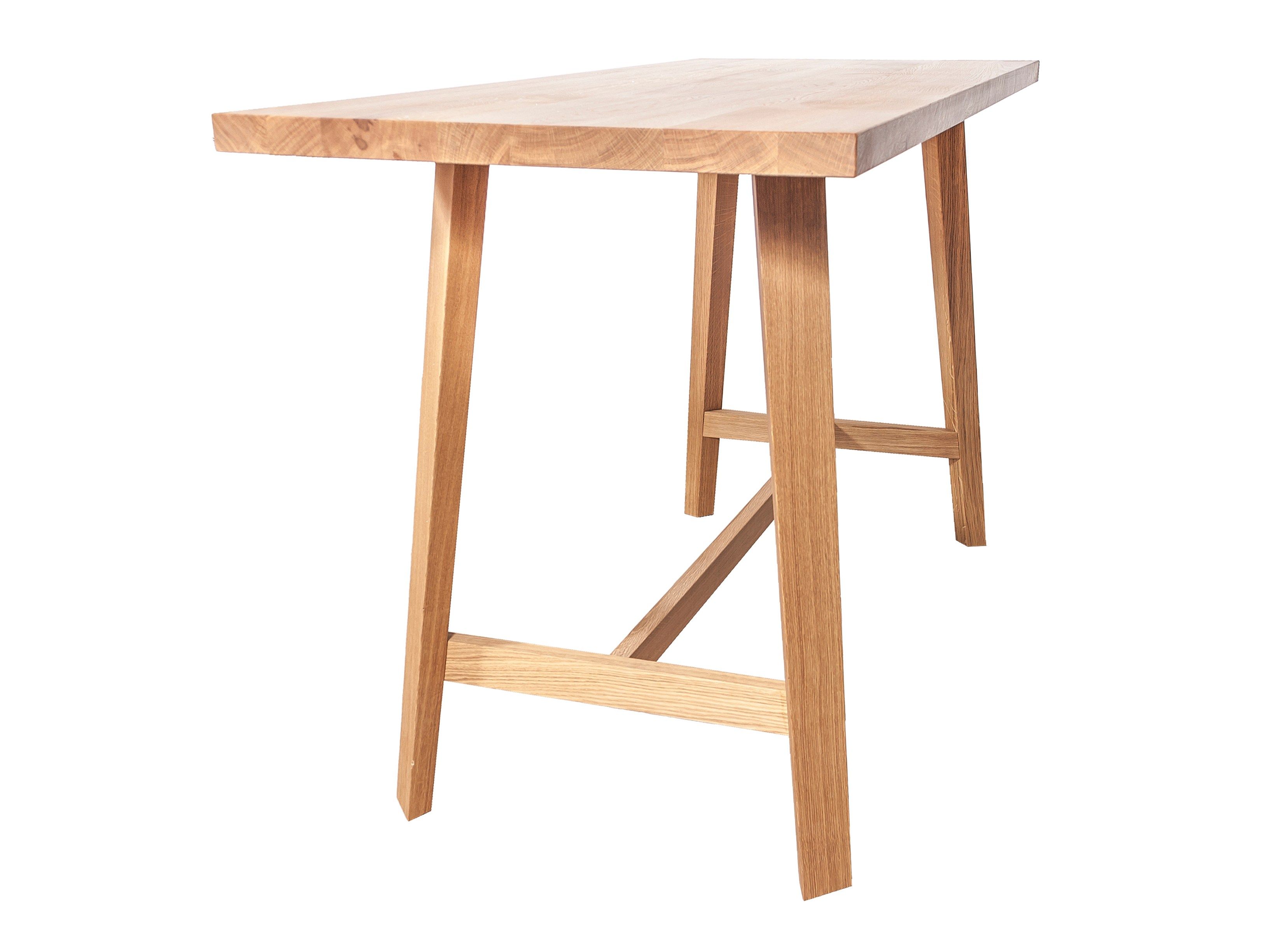 MAVERICK | High table By KFF design Birgit Hoffmann