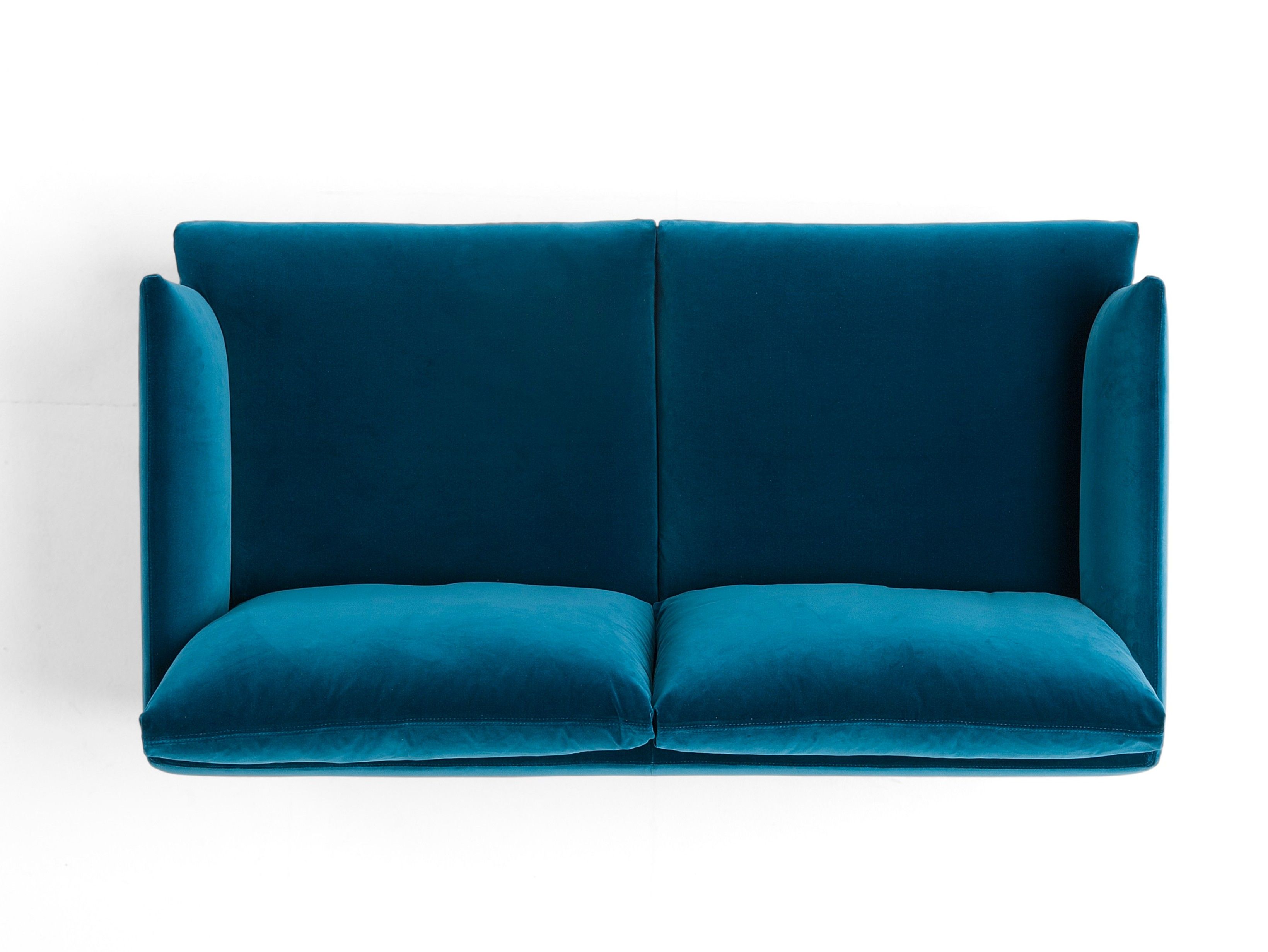 MAVIS | 2 seater sofa Mavis Collection By AMURA