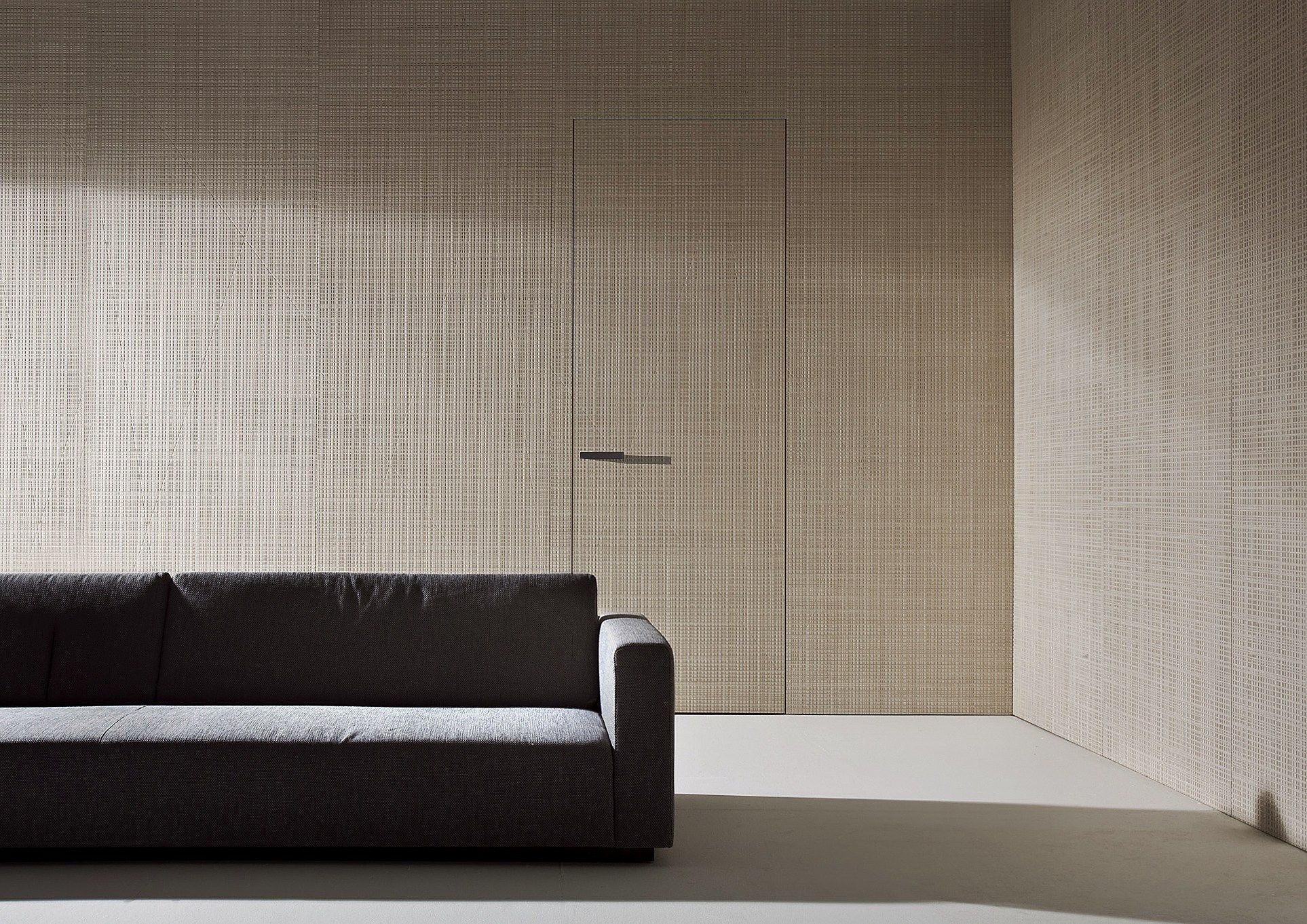 Wooden boiserie MAXIMA Maxima Collection By Laurameroni