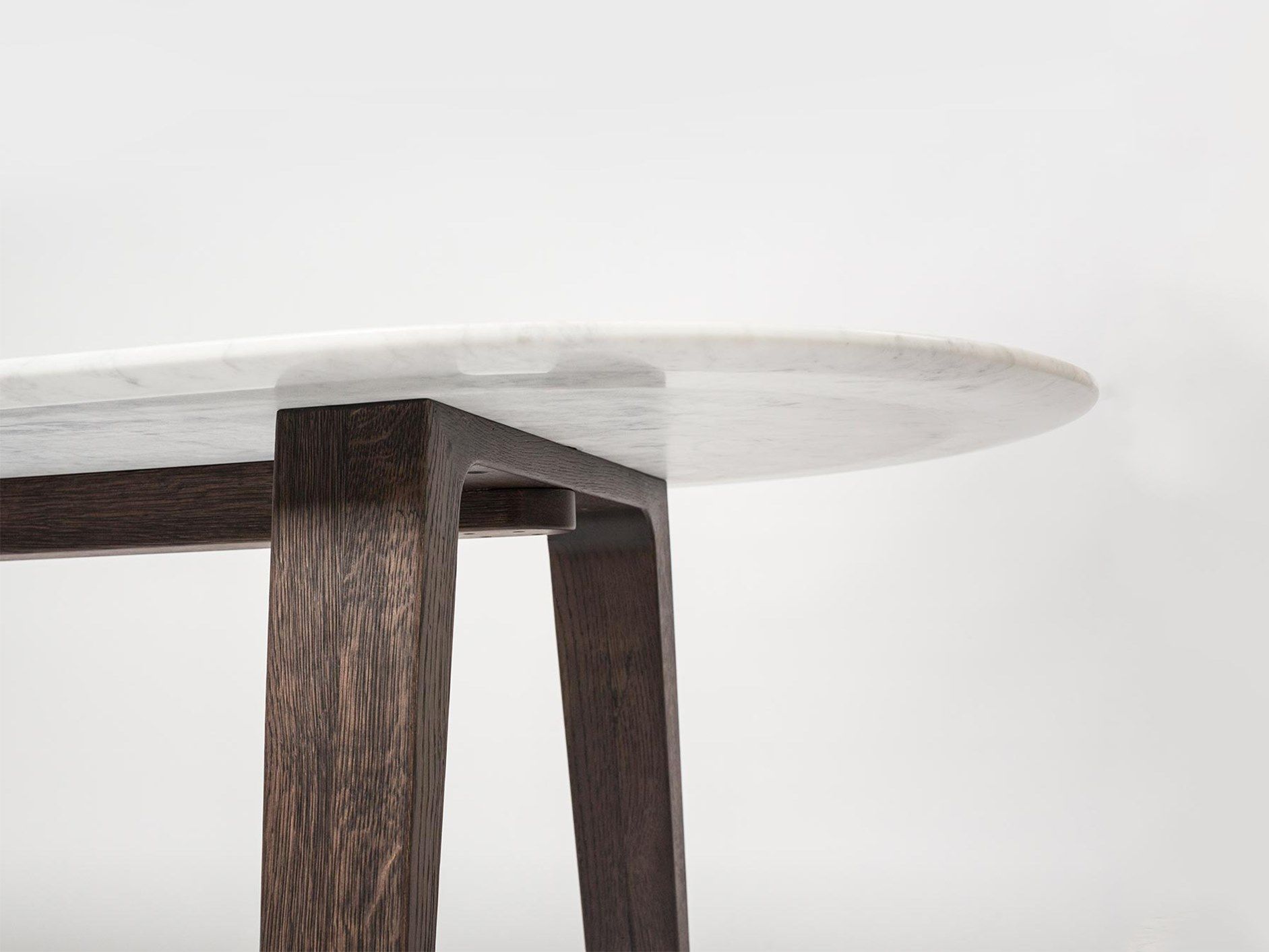 MAXIMUS Table By Monitillo1980 | design Emmanuel Gallina