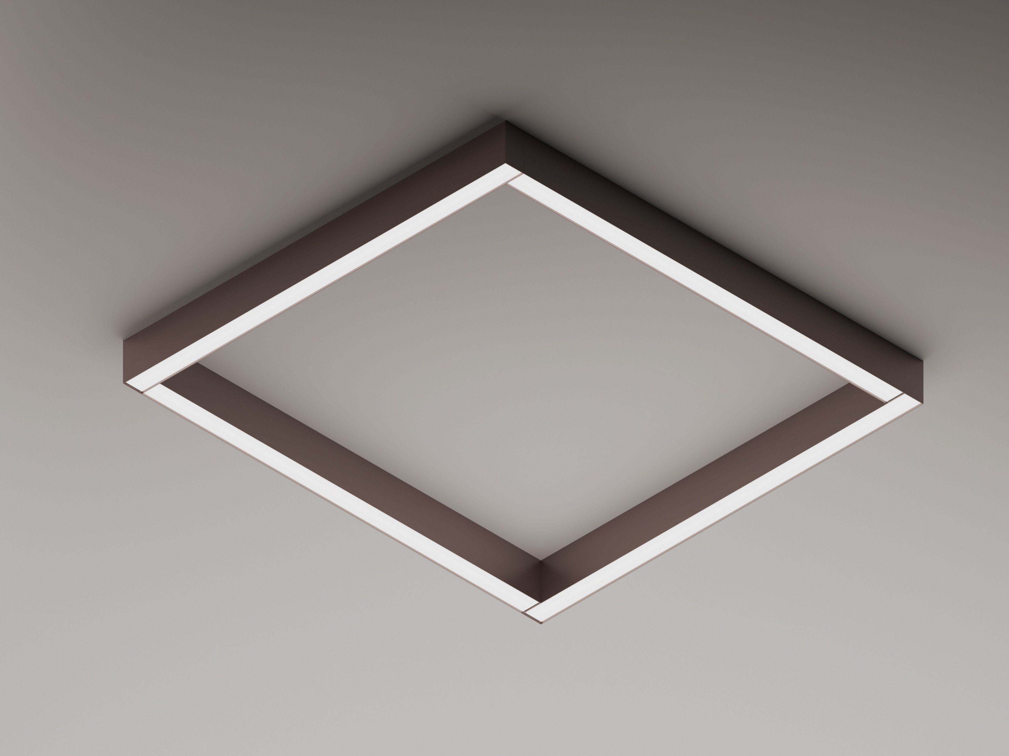 MAYA | Ceiling lamp By PAN