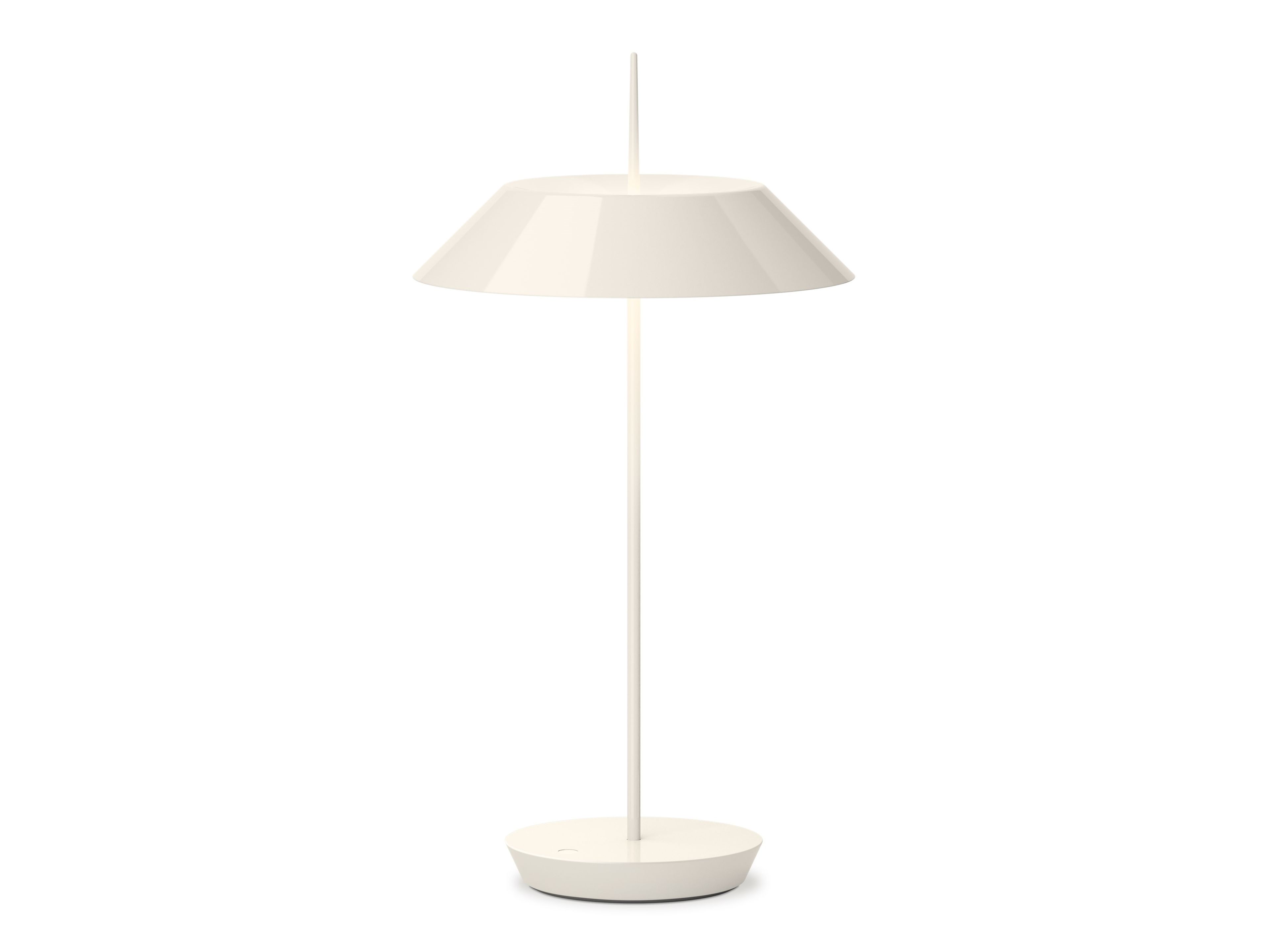 MAYFAIR MINI Table lamp By Vibia